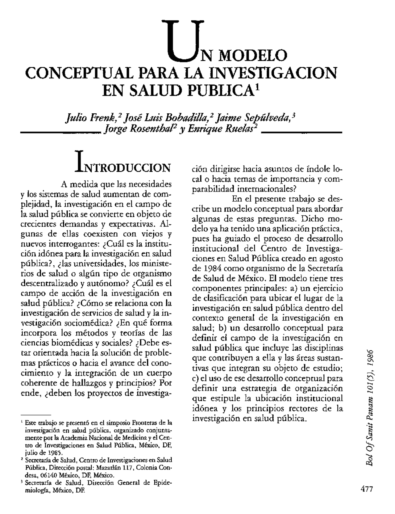 Sexualidad Género Y Reproduccion Resúmenes De Psicología Del Sexo