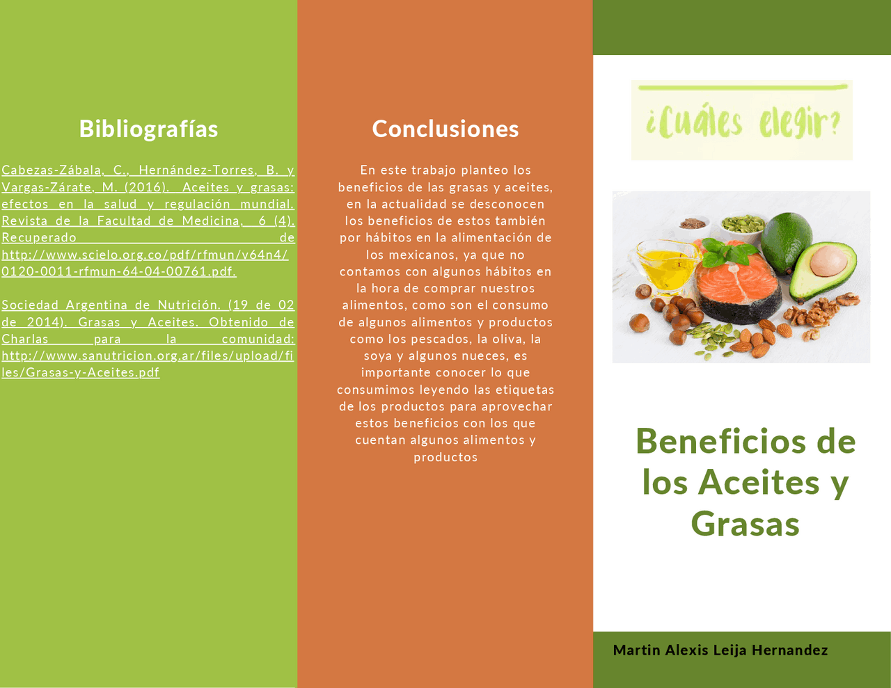 Actividad 8 Bases De La Nutricion Ejercicios De Nutrición Docsity