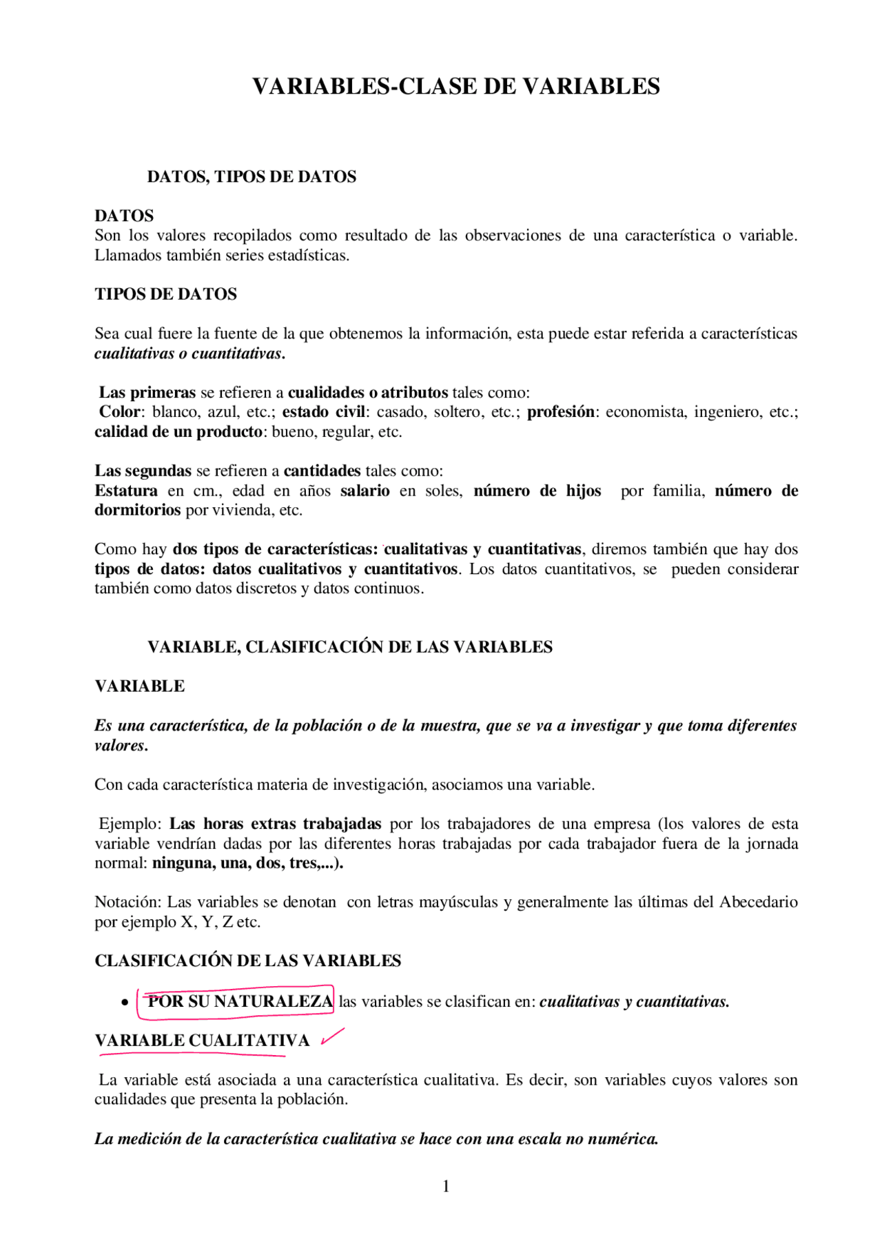 amonio cuaternario (cloruro de benzalconio, Rocal, Zephiran, Tritón k12 ...