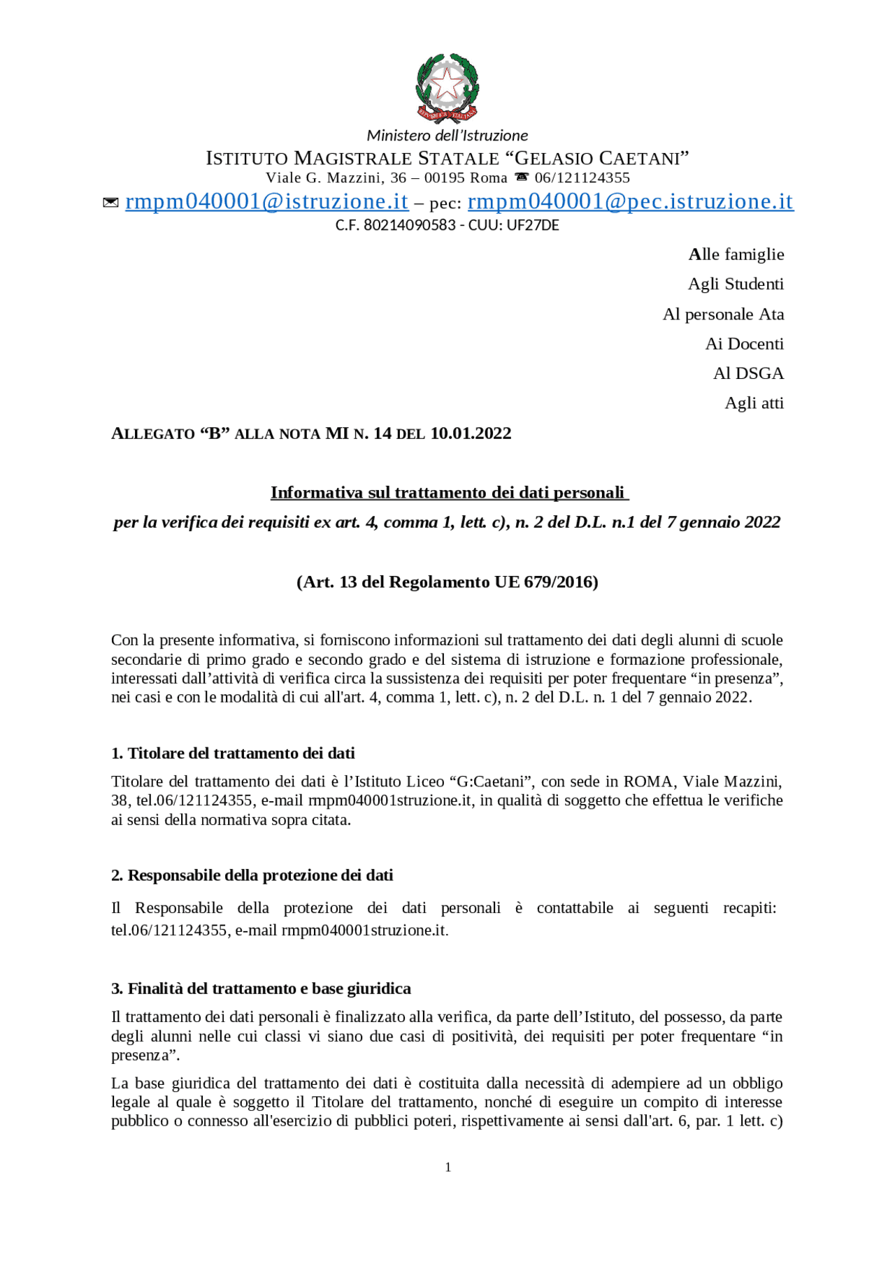 Calcoli E Formule Per Matematica Formulari Di Matematica Docsity
