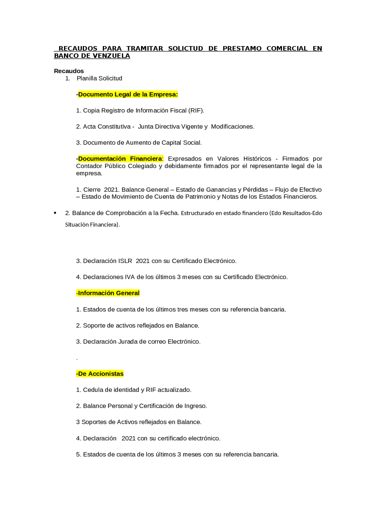 Auditoria De Cuentas Por Cobrar Resúmenes De Auditoría Docsity