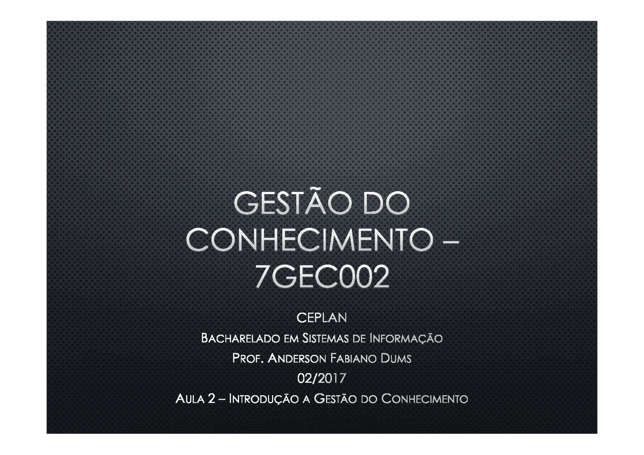 Introdução A Econometria Esquemas Introdução à Econometria Docsity
