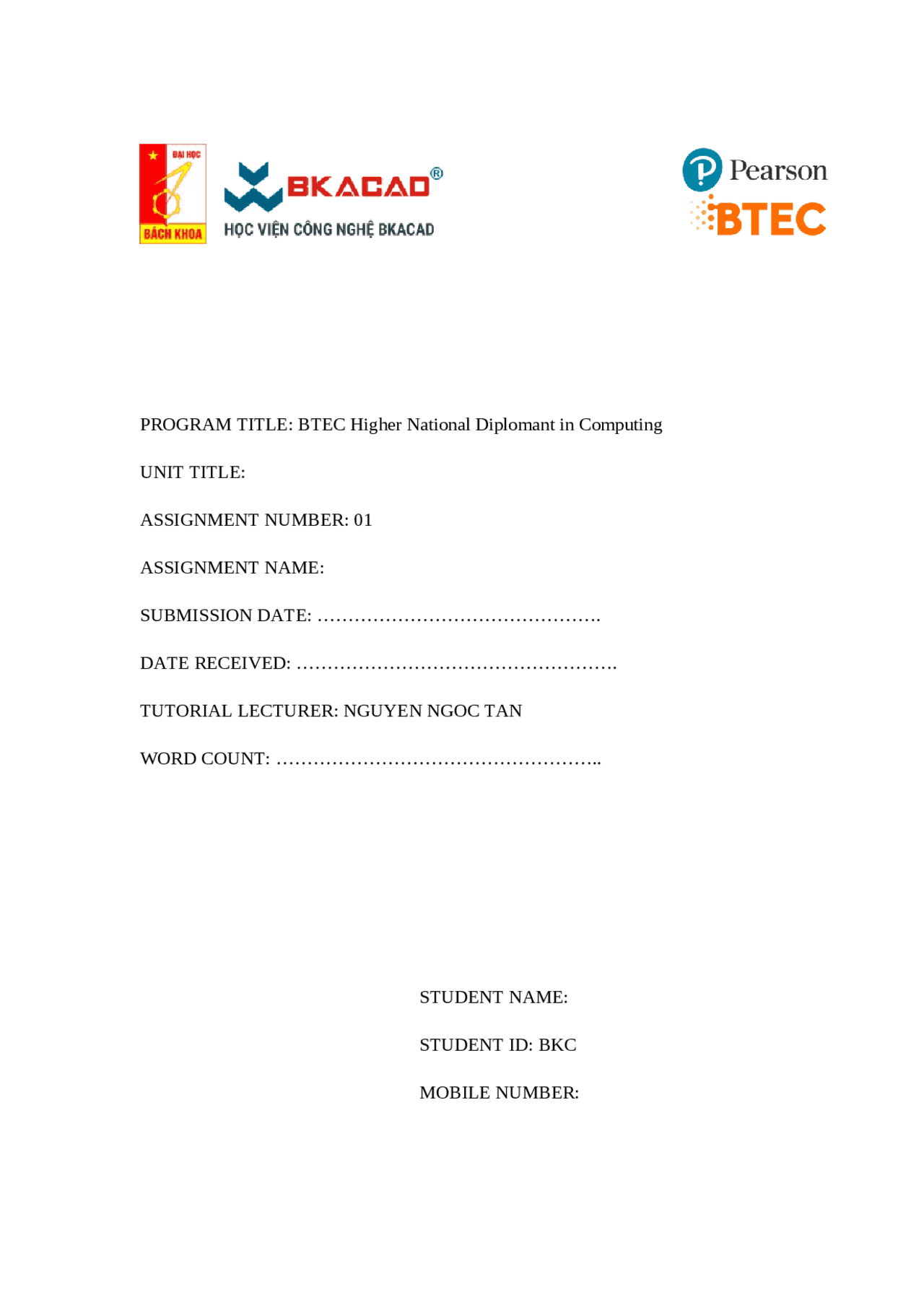 Evaaluate three benefits of using implementation independent data structure | Exercises ...