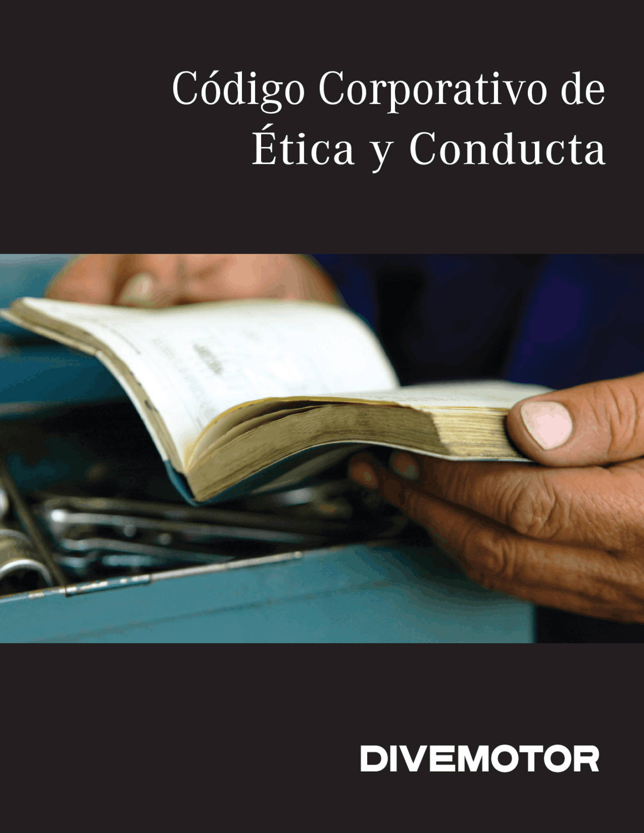 Etica Coorporativa Como Gua De Implementacion Exámenes De Ética Docsity