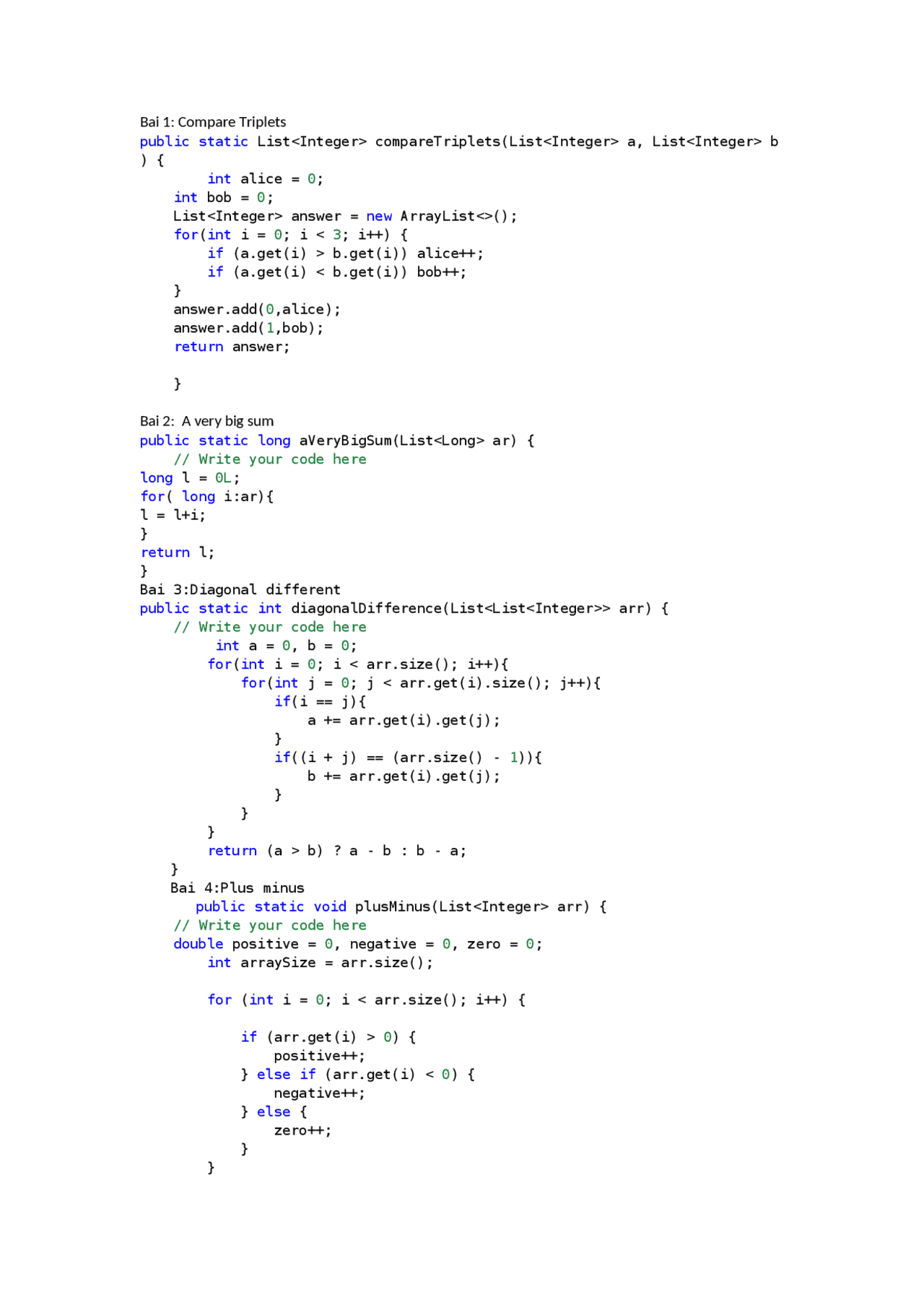 Cấu Trúc Dữ Liệu Và Giải Thuật Summaries Mathematical Logic Docsity