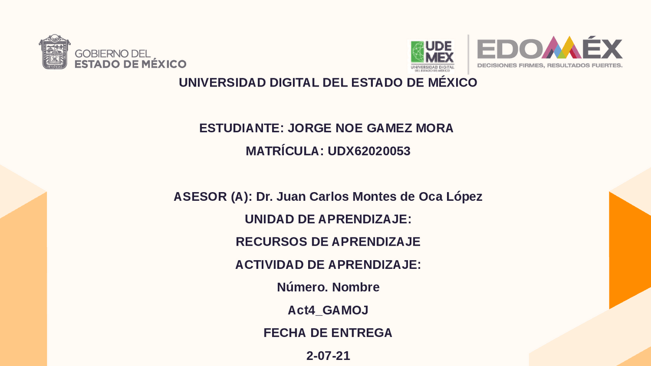 Ciencias Y Tecnologias Apuntes De Ciencias Biologicas Docsity
