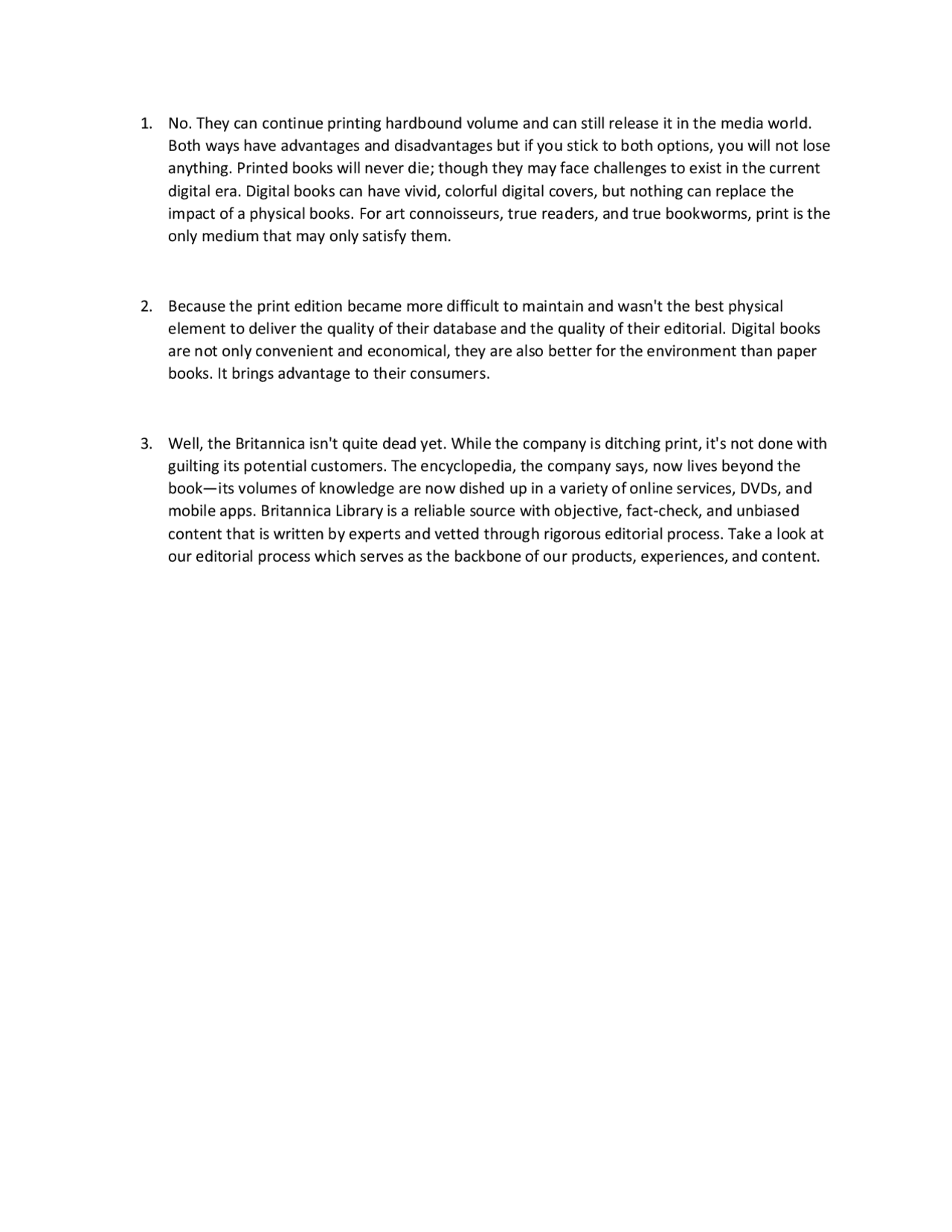 Business plan in entrepreneur | Assignments Entrepreneurship | Docsity