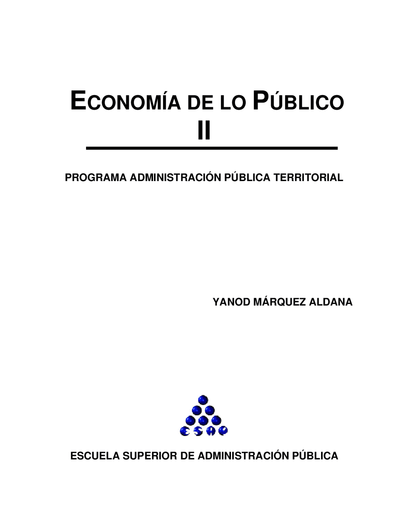 Documento Con Variedad De Informacion Apuntes De Sistemática Docsity