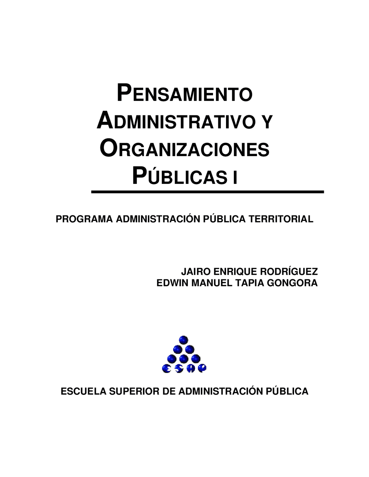 Documento Con Variedad De Informacion Apuntes De Sistemática Docsity