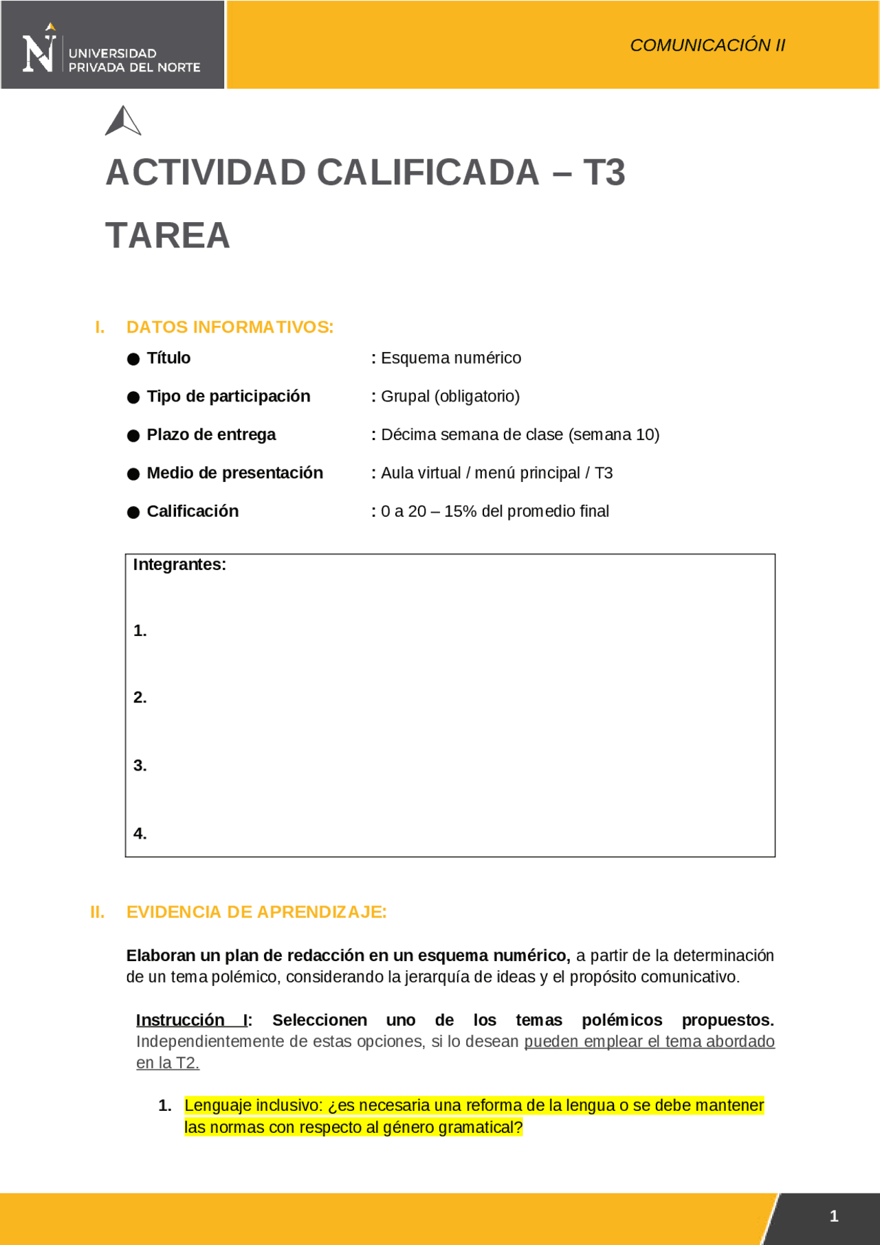 T3 Matemática Upn Sede Comas Exámenes Selectividad De Matemáticas