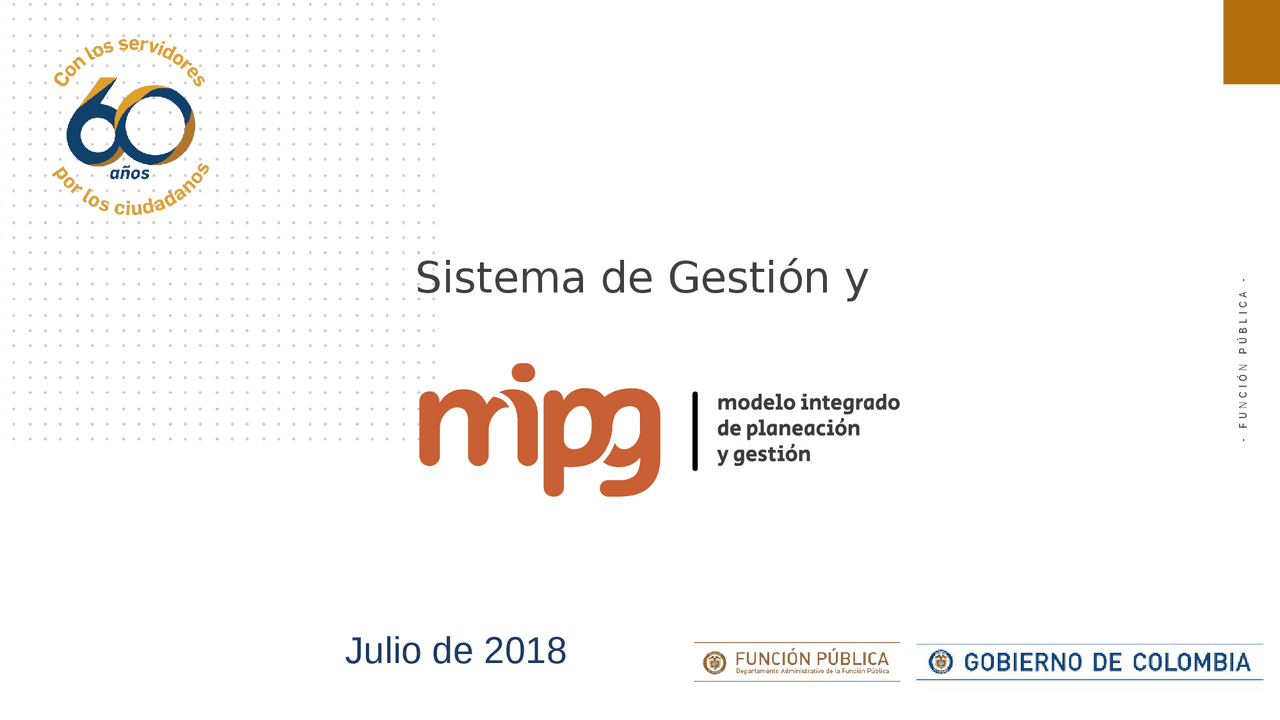 Documento Con Variedad Del Informacion Apuntes De Sistemática Docsity