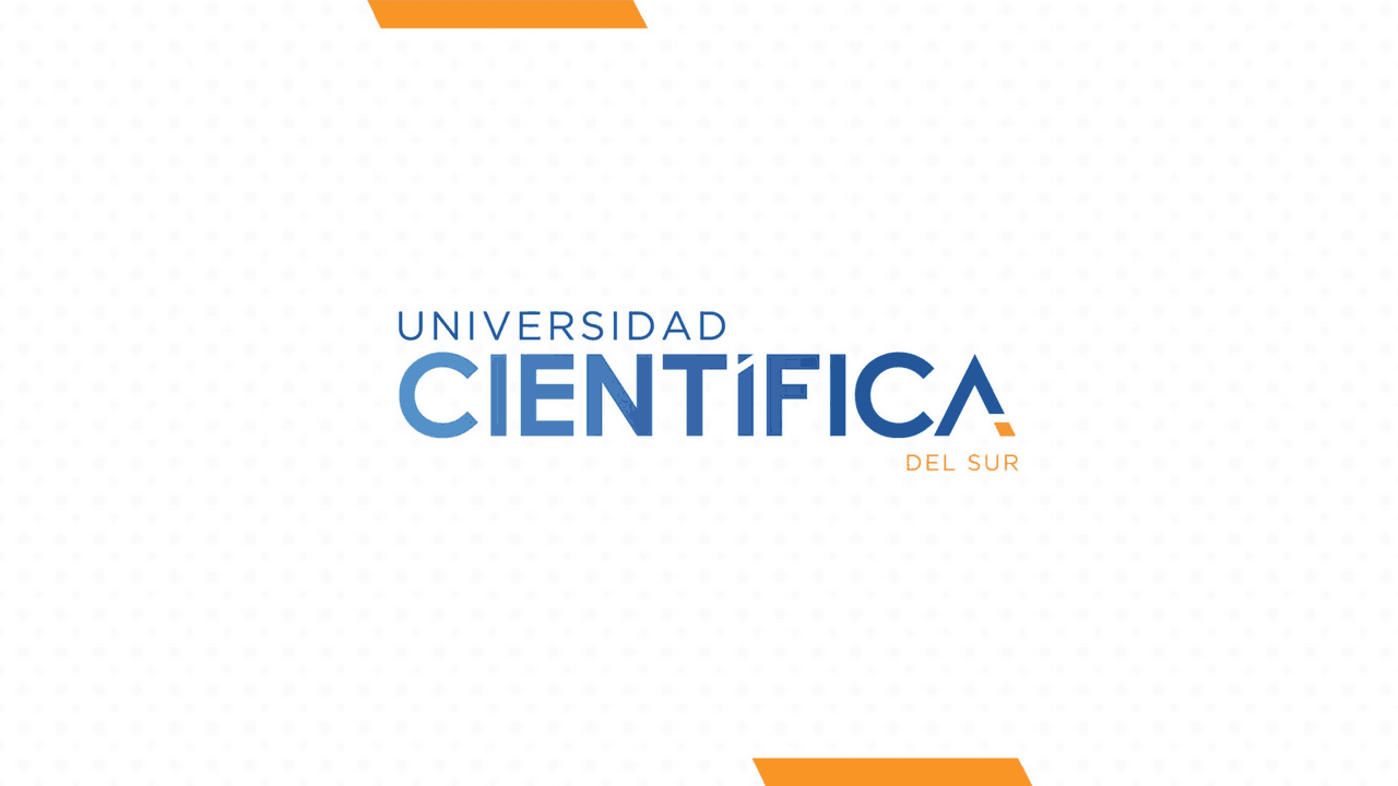 Radiologia De Torax Resúmenes De Radiología Docsity