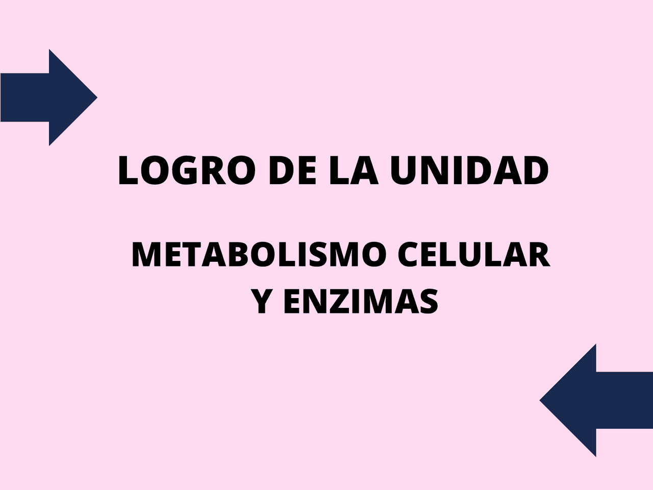 Procesos Biologicos Apuntes De Rehabilitación Docsity