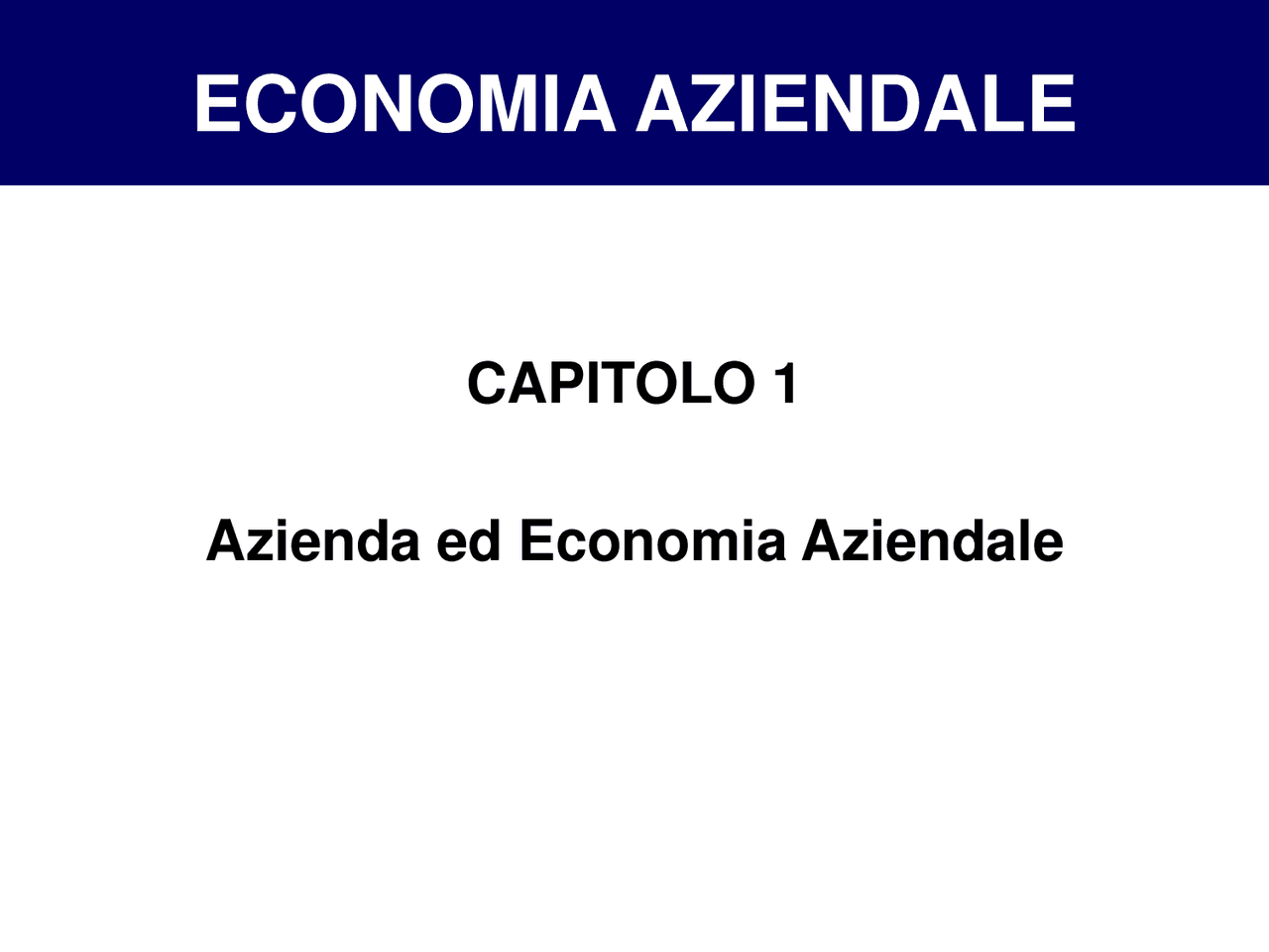 Mappe Concettuali Degli Argomenti Di Statistica Primo Modulo Schemi