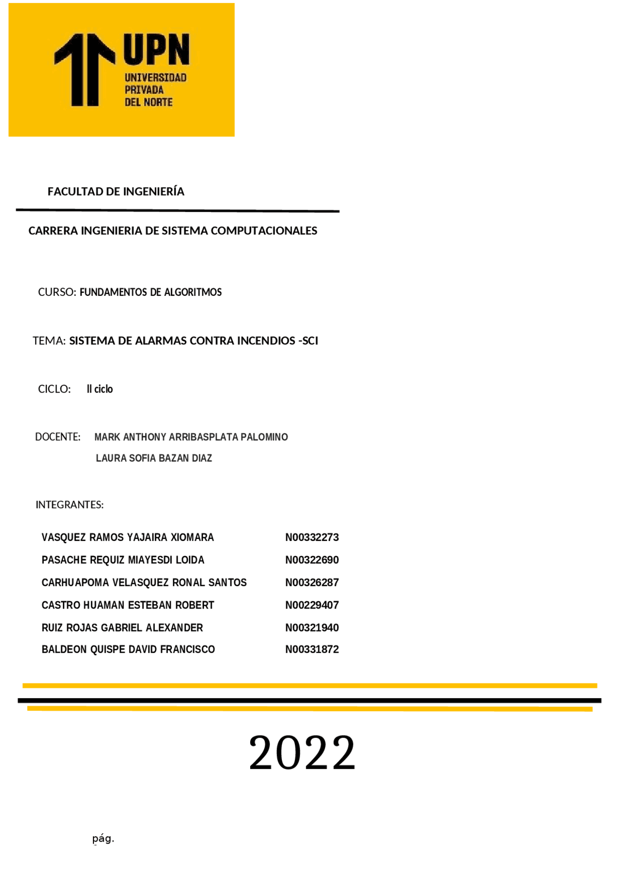 Comunicación 1 El Origen De Dios Resúmenes De Comunicación Docsity