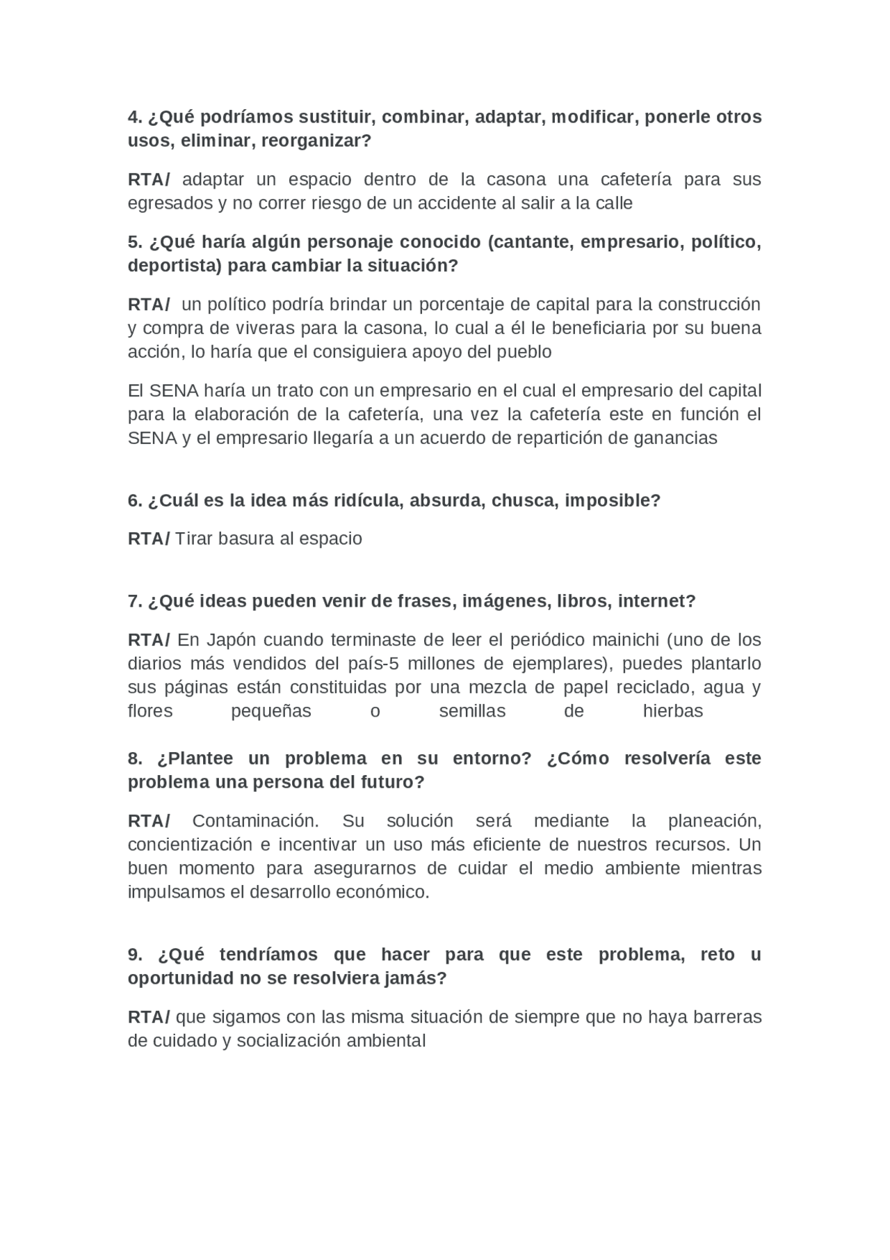 Desarrollo Humano Cricimiento Personal Apuntes De Desarrollo Humano