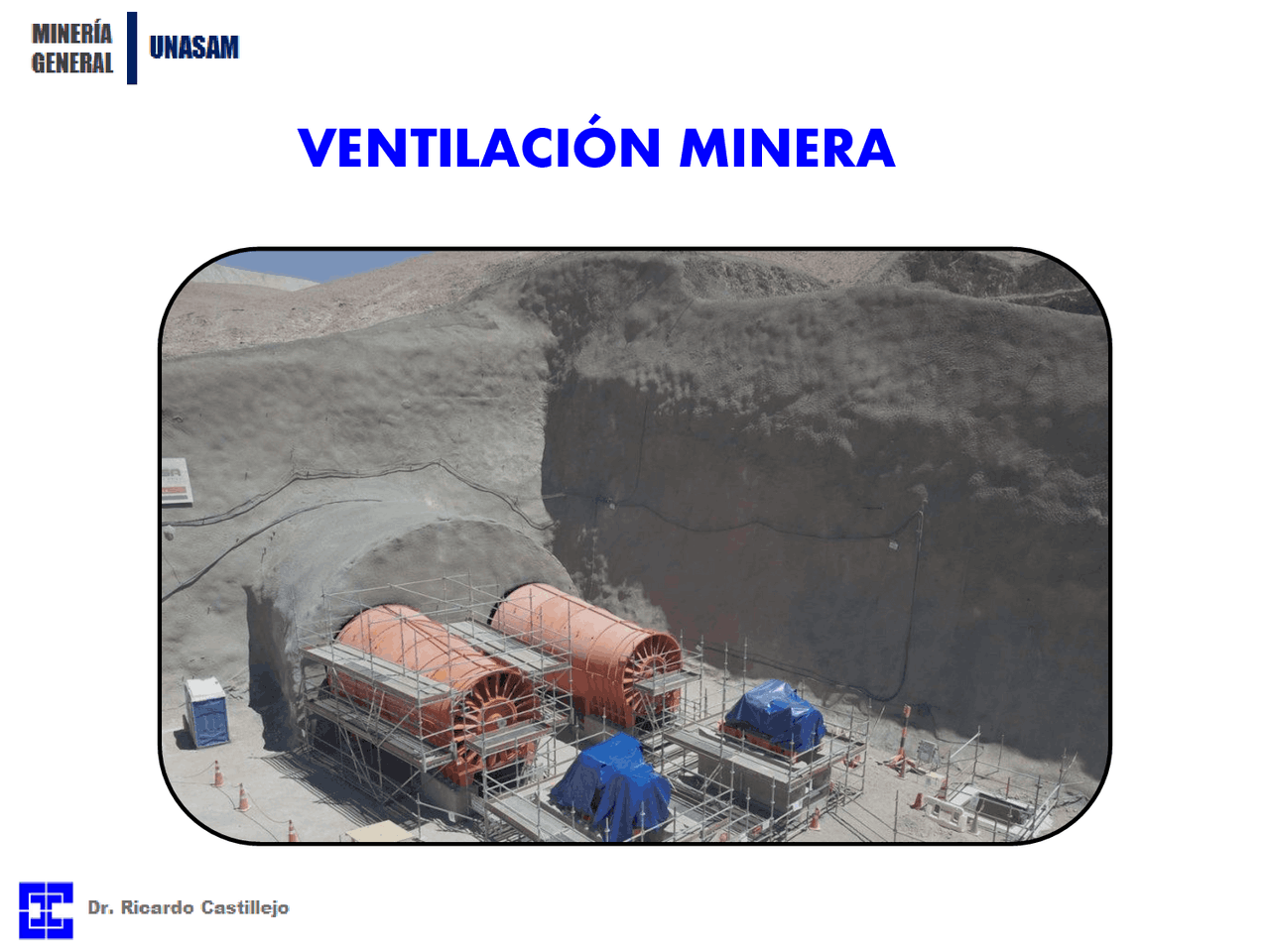 Mineria General Clases De Semanas Diapositivas De Minería De Datos