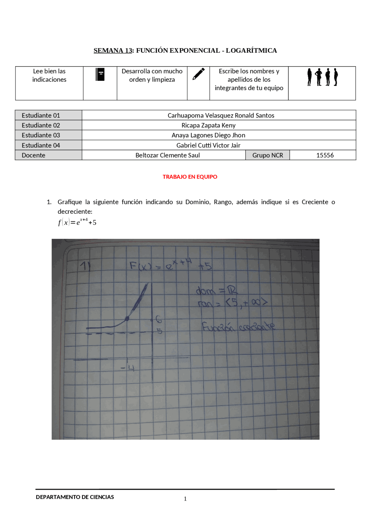 Resolucion De Vectores Resolucion De Vectores Apuntes De Matemática