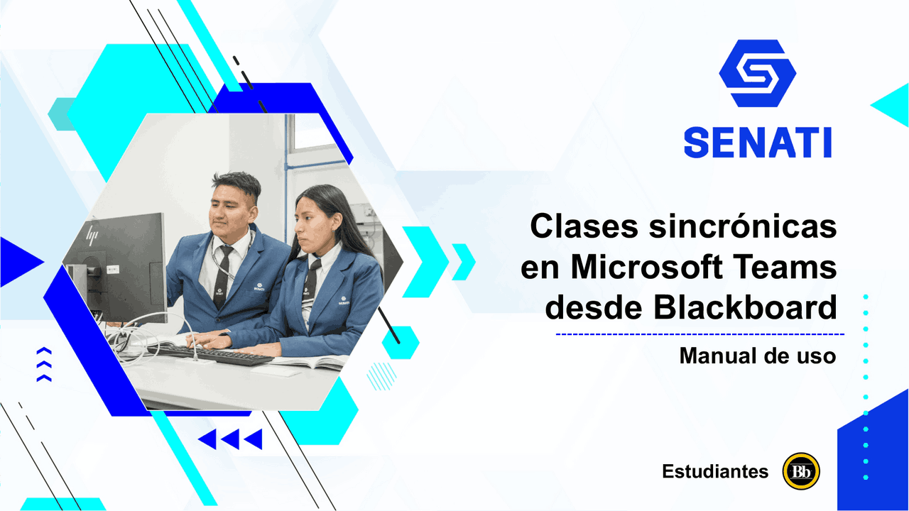 Microsoft Teams SENATI | Diapositivas de Matemáticas | Docsity