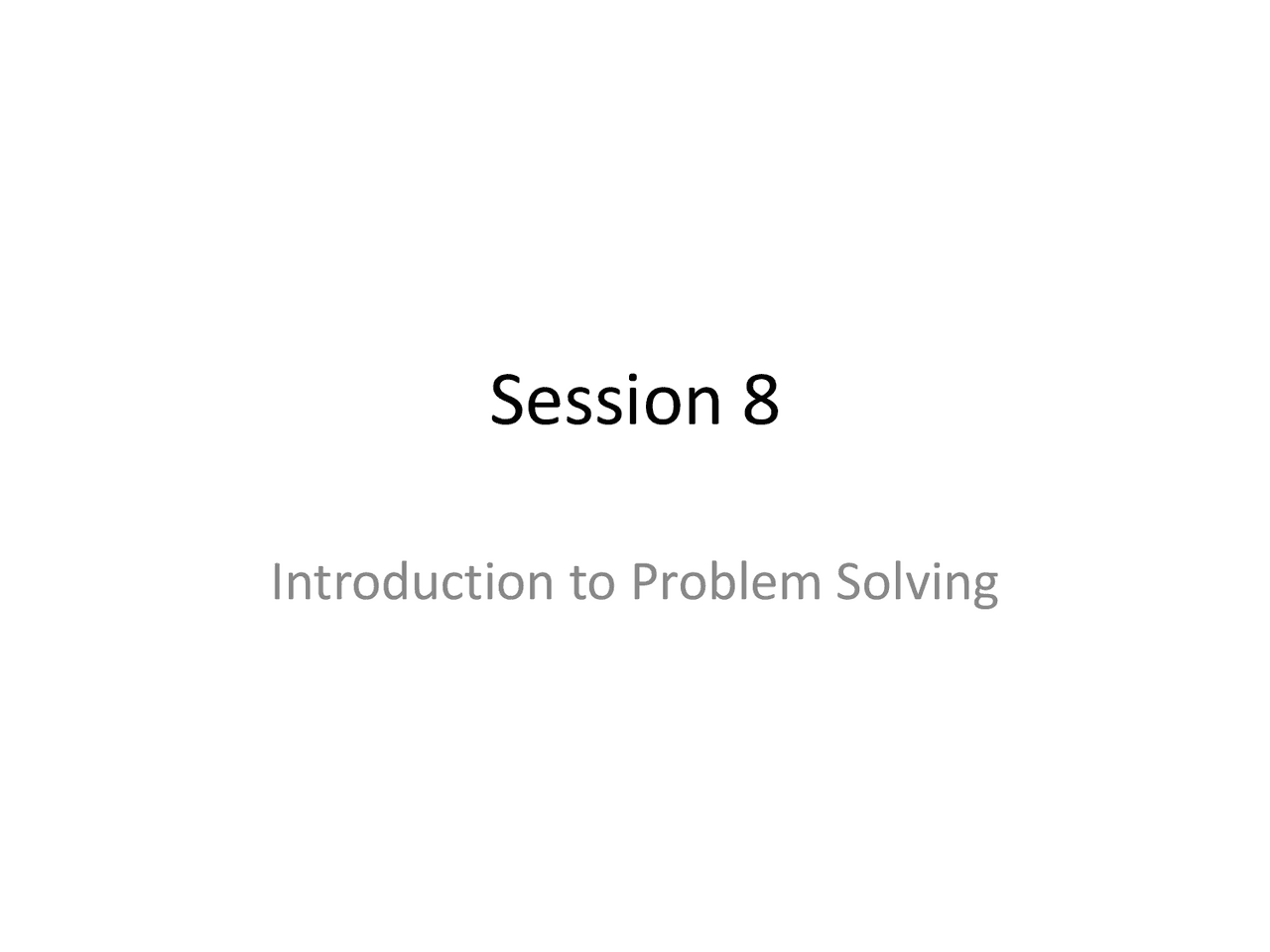 Lý Thuyết Môn Software Exercises Software Development Docsity