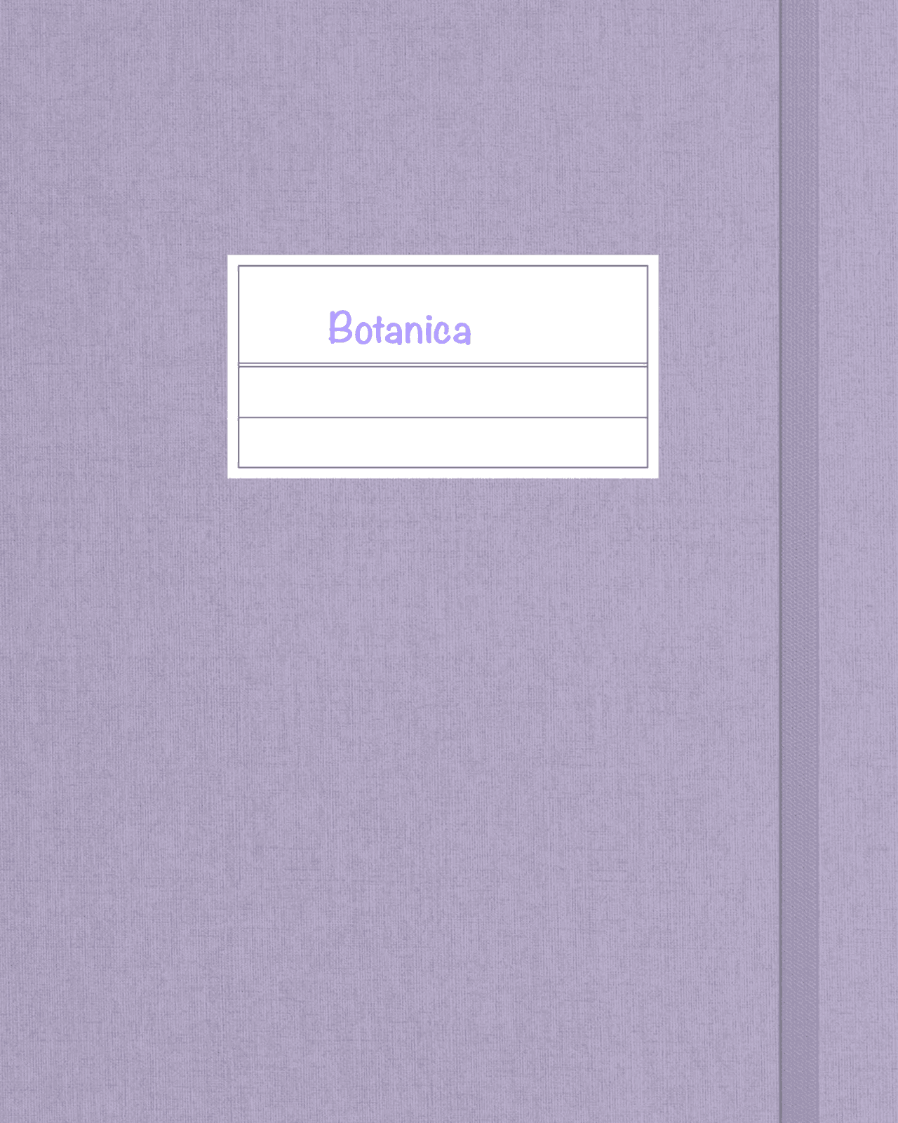 Appunti Botanica Una Parte Appunti Di Botanica Generale Docsity