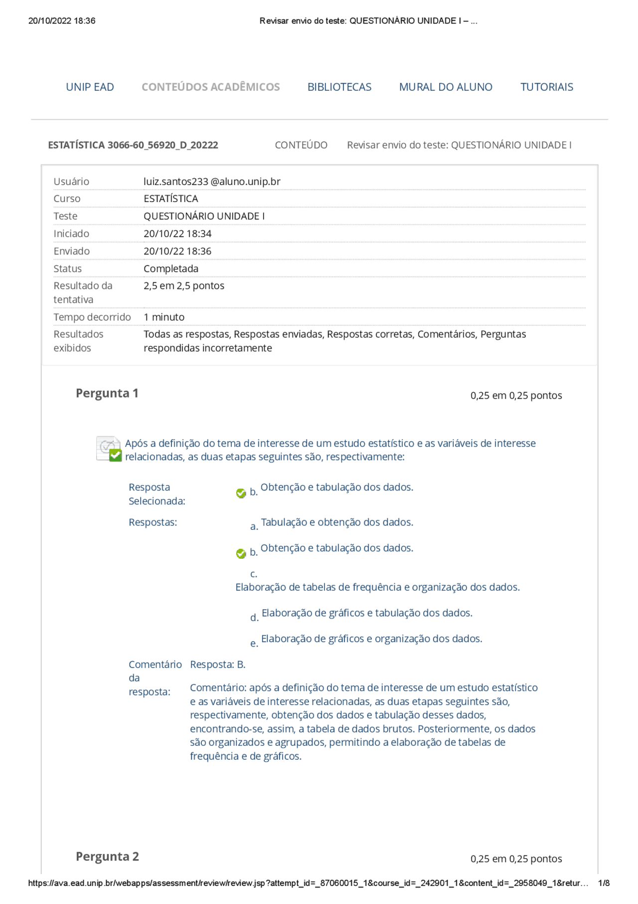 Desenvolvimento Sustentável Provas Desenvolvimento Sustentável Docsity