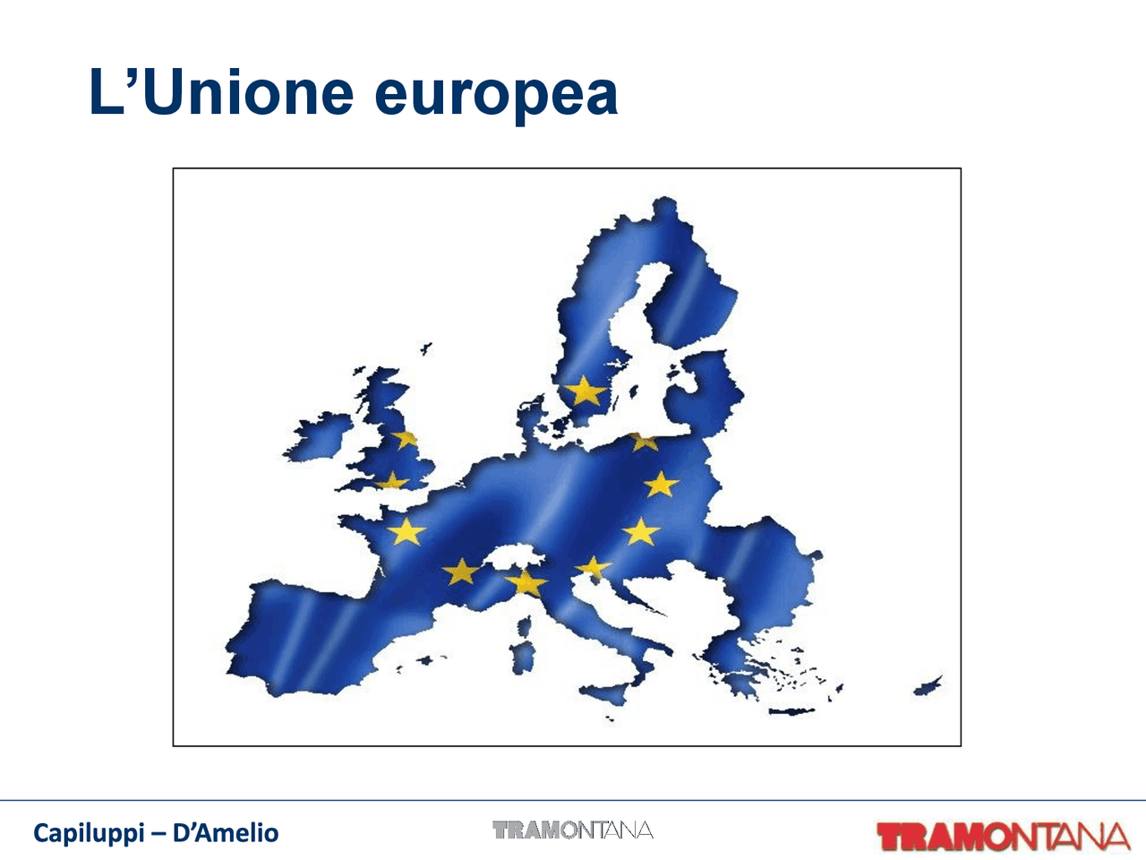 Schemi E Riassunti Digitali Schemi E Mappe Concettuali Di Diritto