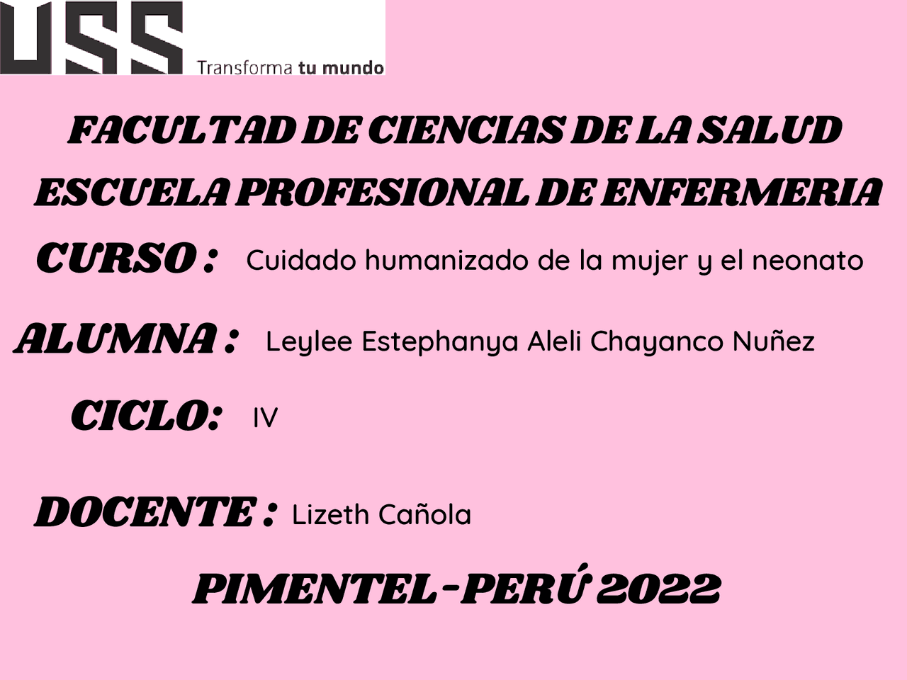 Resúmenes Del Curso De Farmacología Resúmenes De Farmacia Docsity