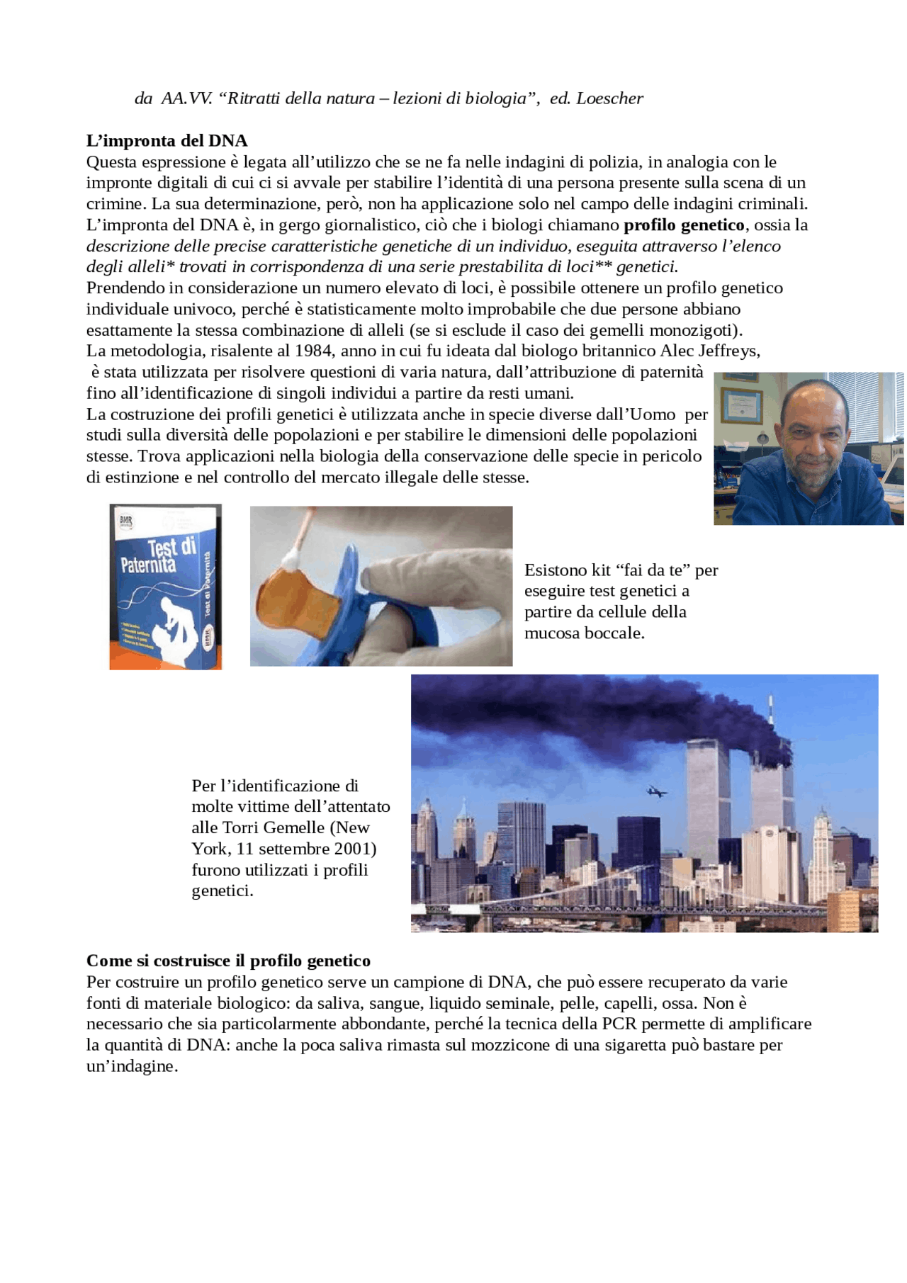 Dna Scienze Schema Riassuntivo Schemi E Mappe Concettuali Di Scienze
