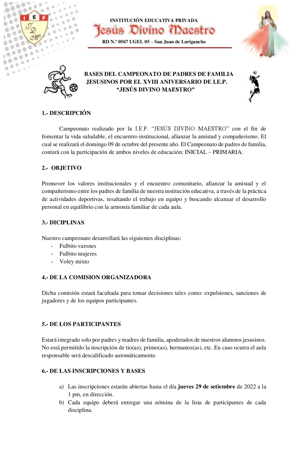 Matematicamatematica Apuntes De Matemáticas Docsity