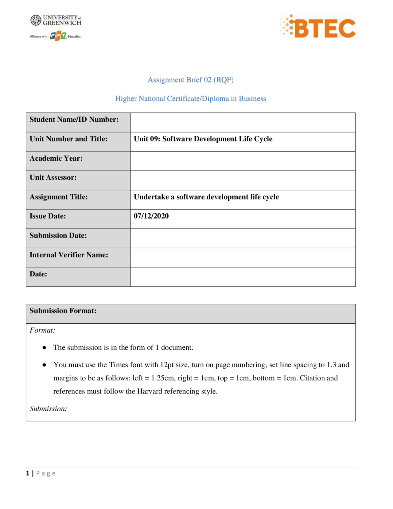 At This Stage You Have Convinced Tune Source To Select Your Project