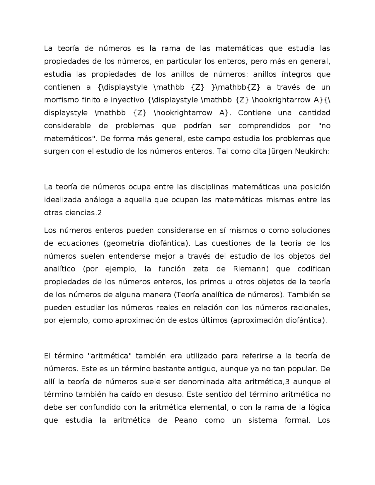 Computacion Aplicadda Ejercicios De Computación Gráfica Docsity