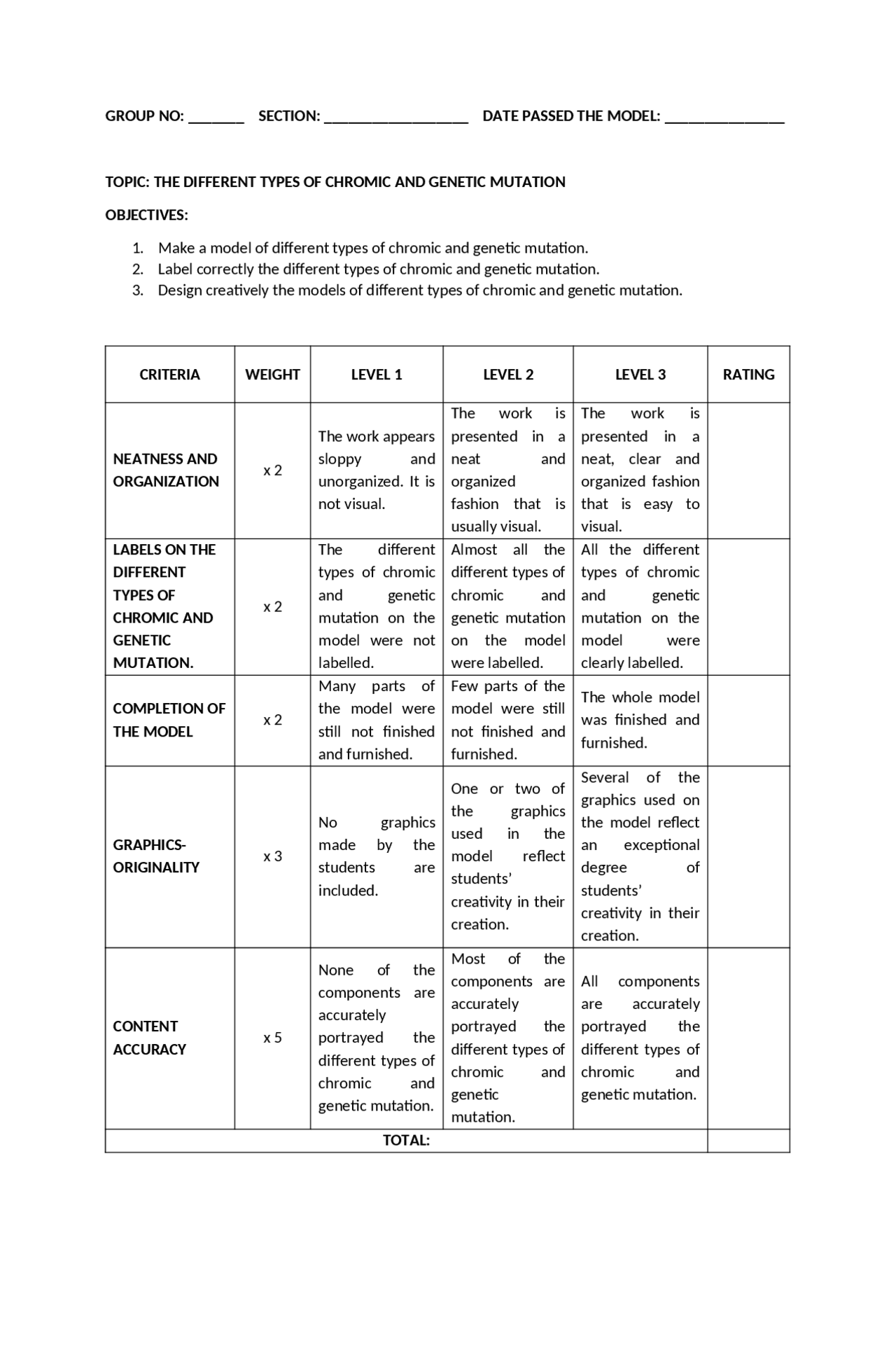 Documents about Examination for Senior High School students | Study ... Documents about Examination for Senior High School students | Study ...