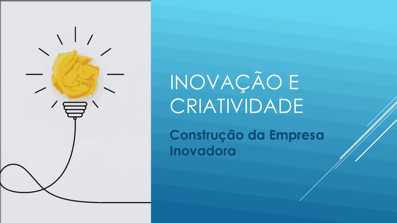 Slides Sobre Adm Slides Sobre Adm Slides Sobre Adm Slides Sobre Adm
