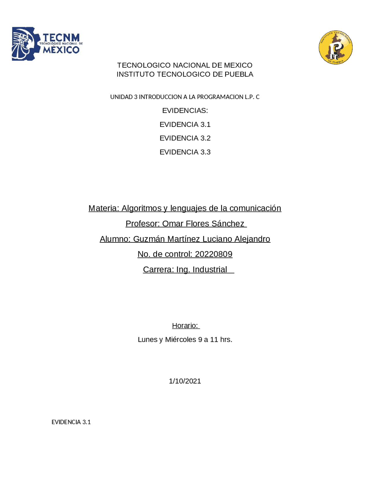 Algoritmos Ejercicios De Programacion Ejercicios De Algoritmos Y