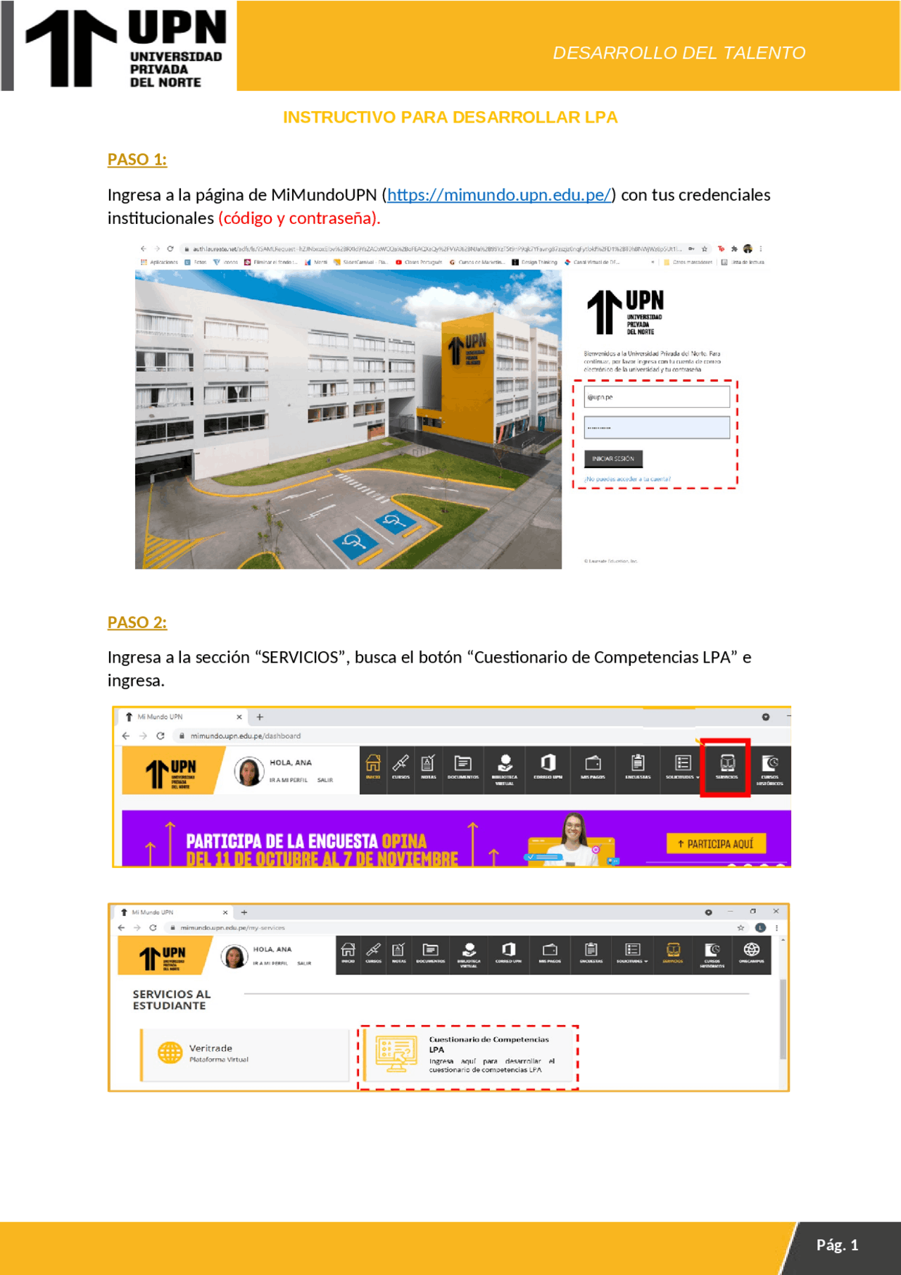 Aputes Que Te Sirven P Apuntes De Comunicaci贸n Docsity