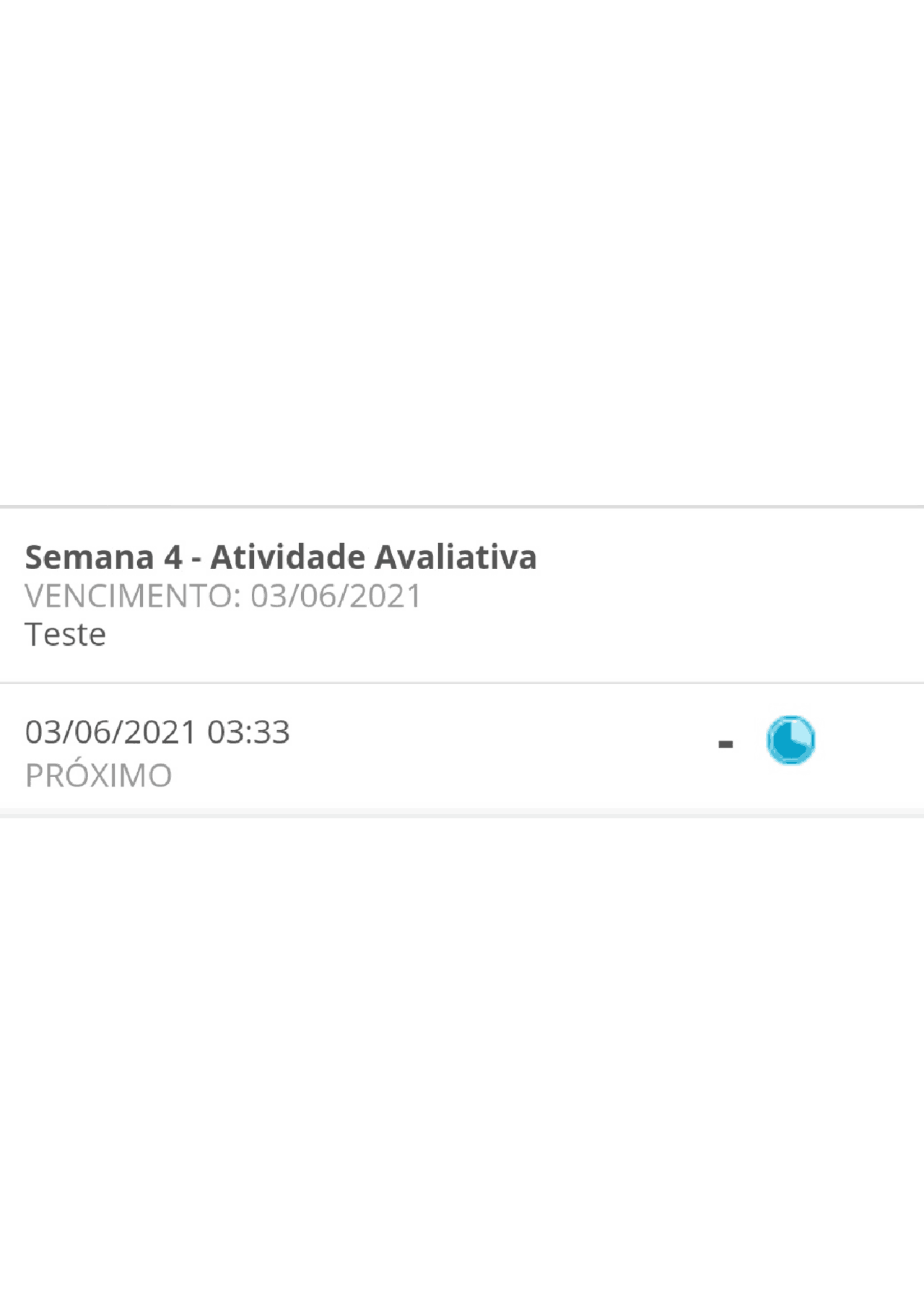 Exercícios De Programação Exercícios Programação De Rede Docsity
