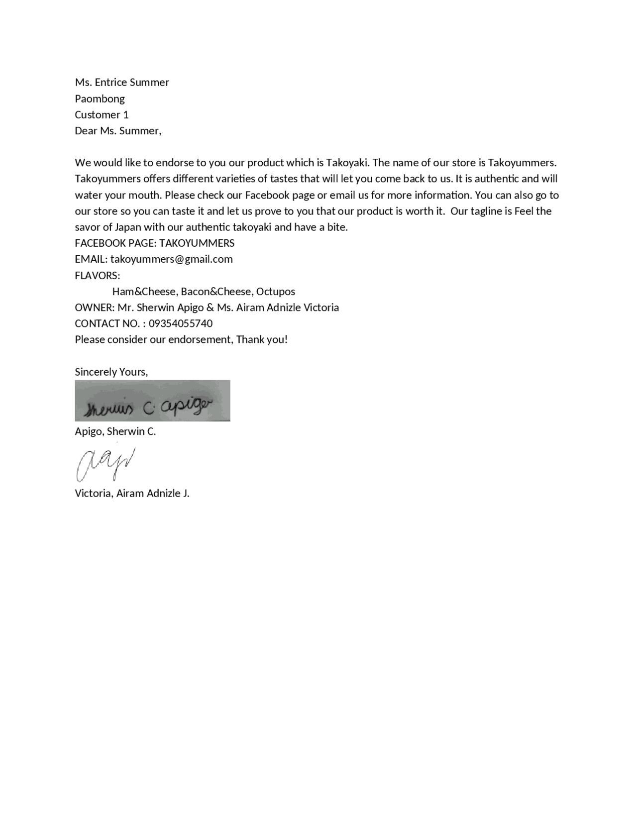 What entrepreneurial habits did Harish Hande exhibit in handling SELCO ...