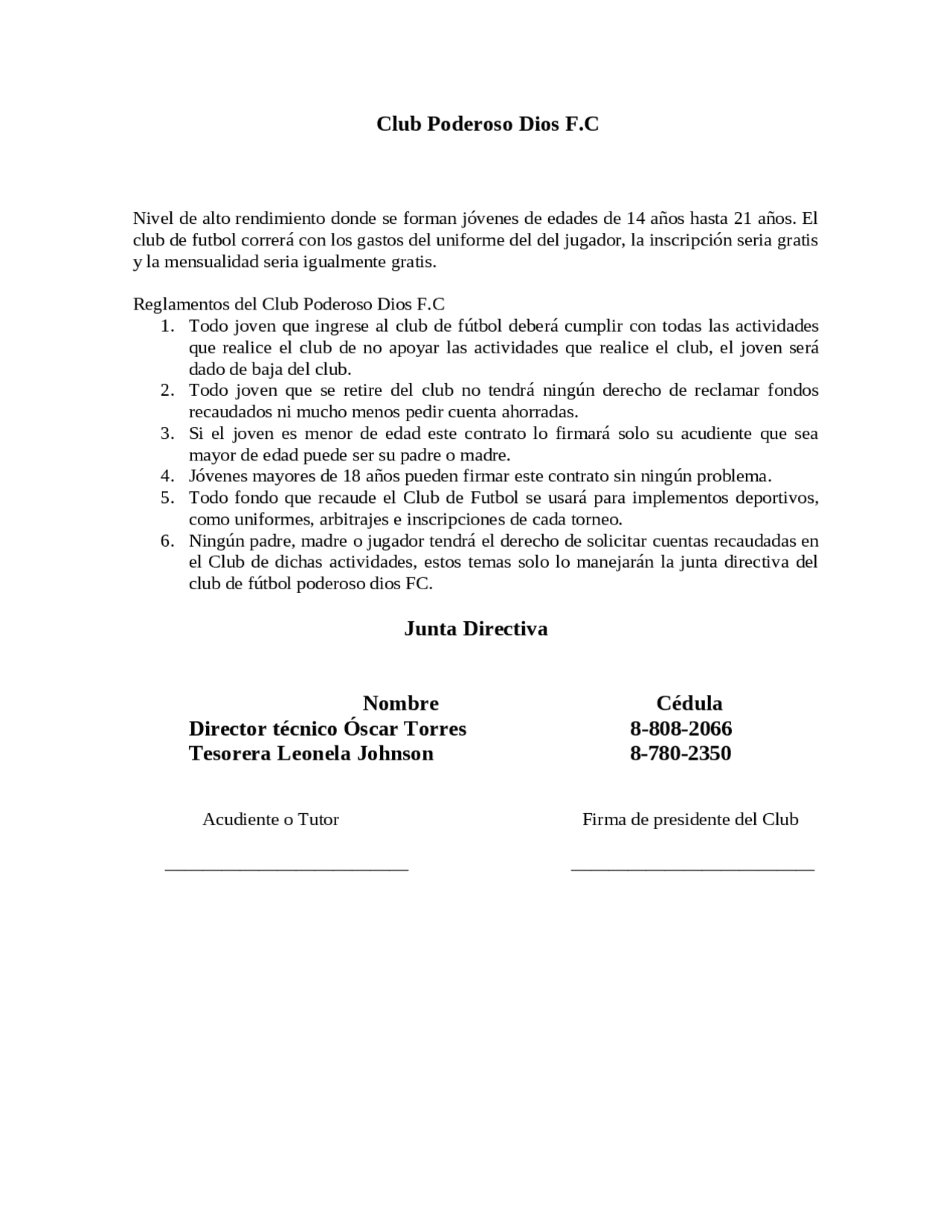 Manera de como escribir una nota | Apuntes de Humanidades y Ciencias ...