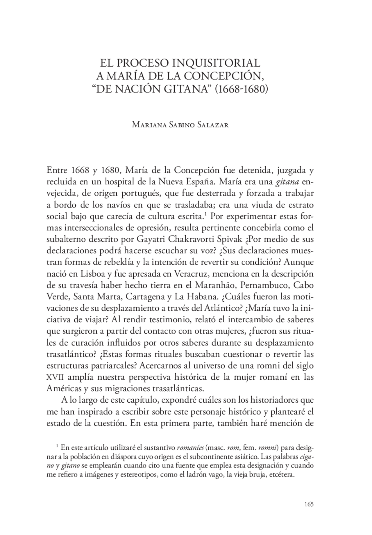 Varios Documentos Sobre Tareas Y Pac De La Uoc Guías Proyectos