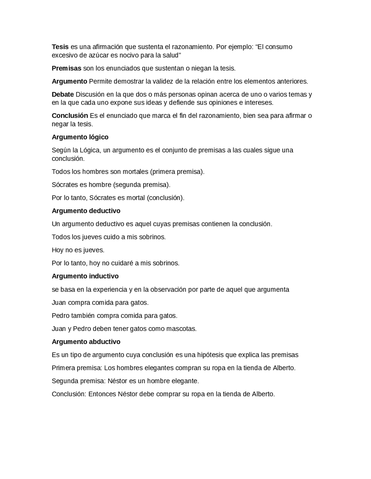 Material De Apoyo Sena Buga Apuntes De Logística Docsity