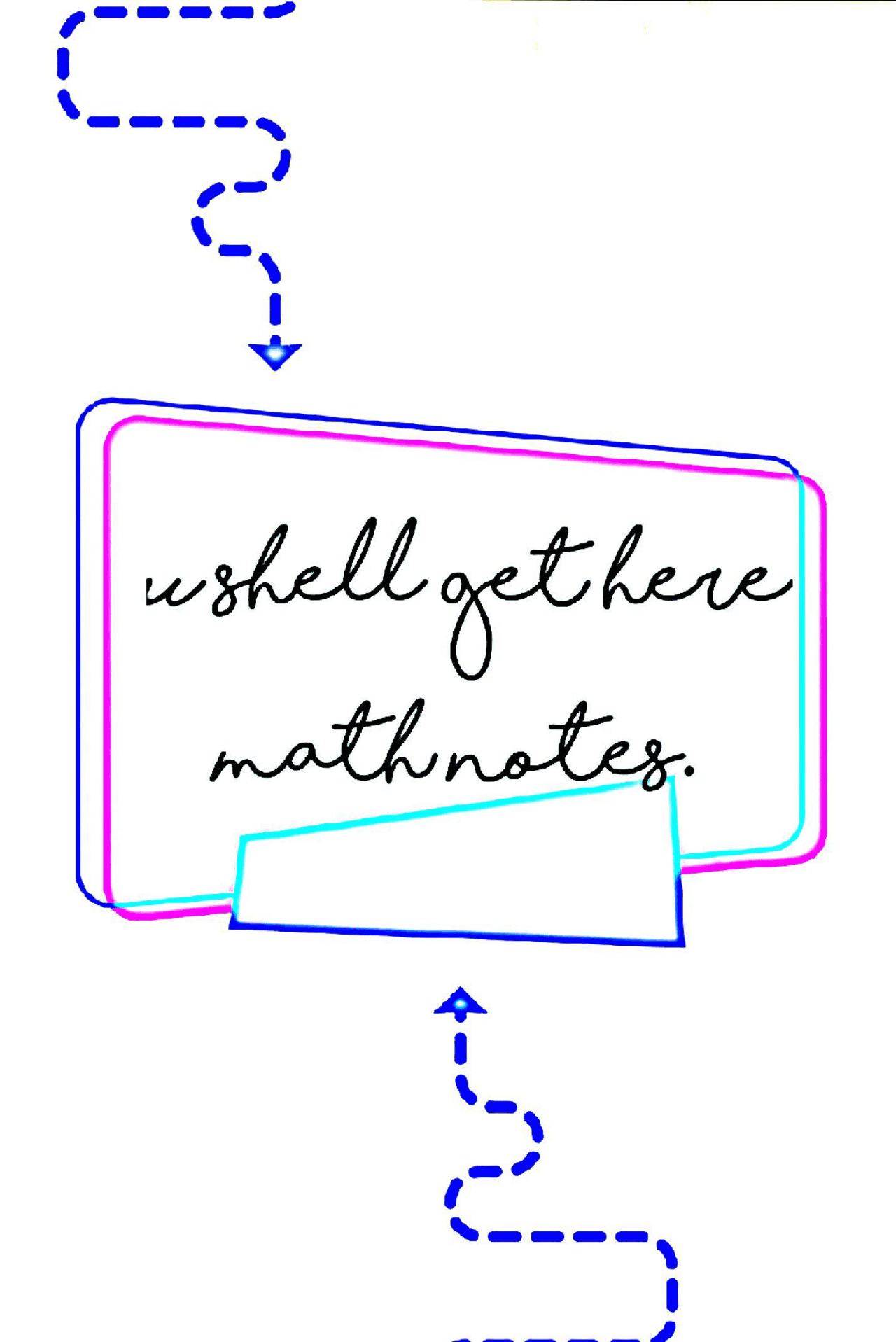 Explanation of fuzzy logics | Study notes Mathematical logic | Docsity