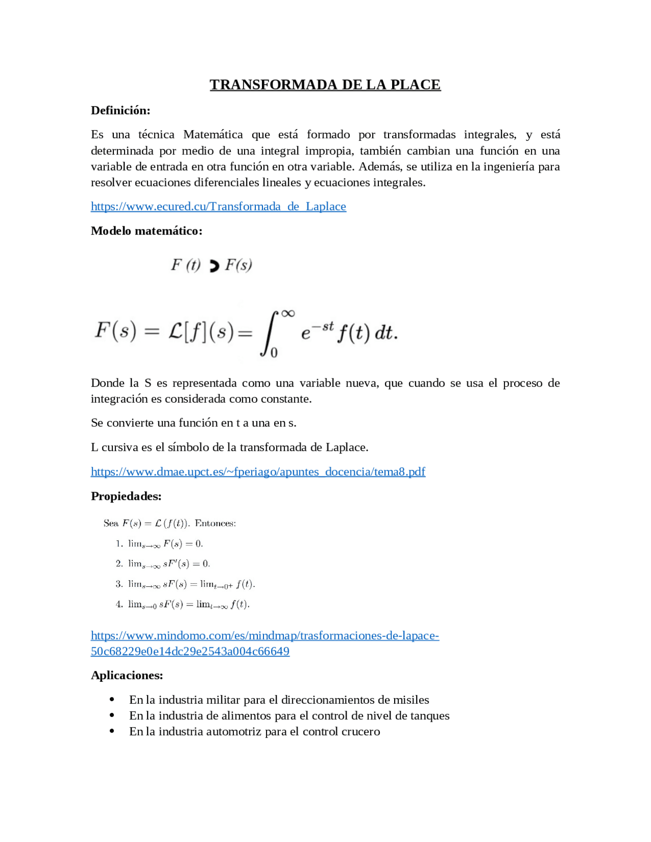 Instrumentos De EvaluaciÓn Exámenes Selectividad De Tecnologías De La