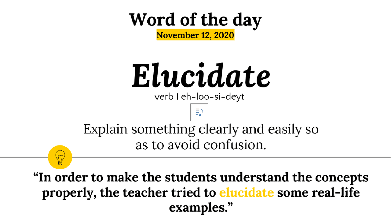 Primary And Secondary Sources Slides English Language Docsity
