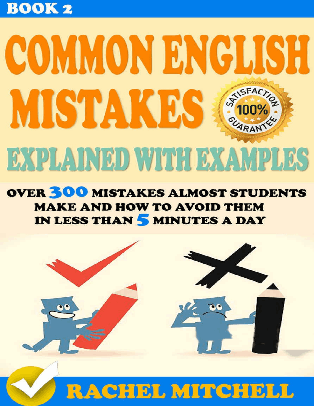 English booklets about languages and other | Schemes and Mind Maps ...