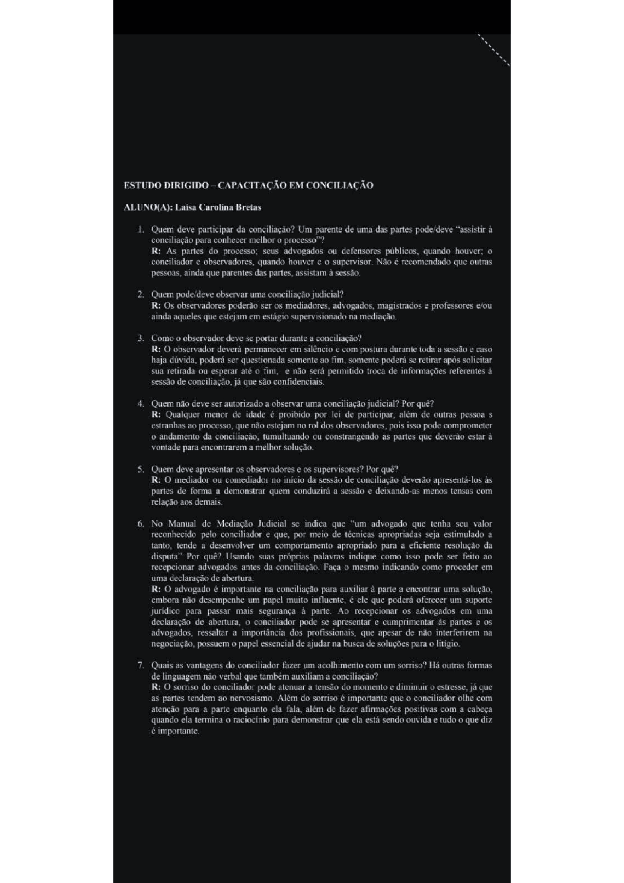 Comunicação E Dados Internos Resumos Comunicação De Dados Docsity
