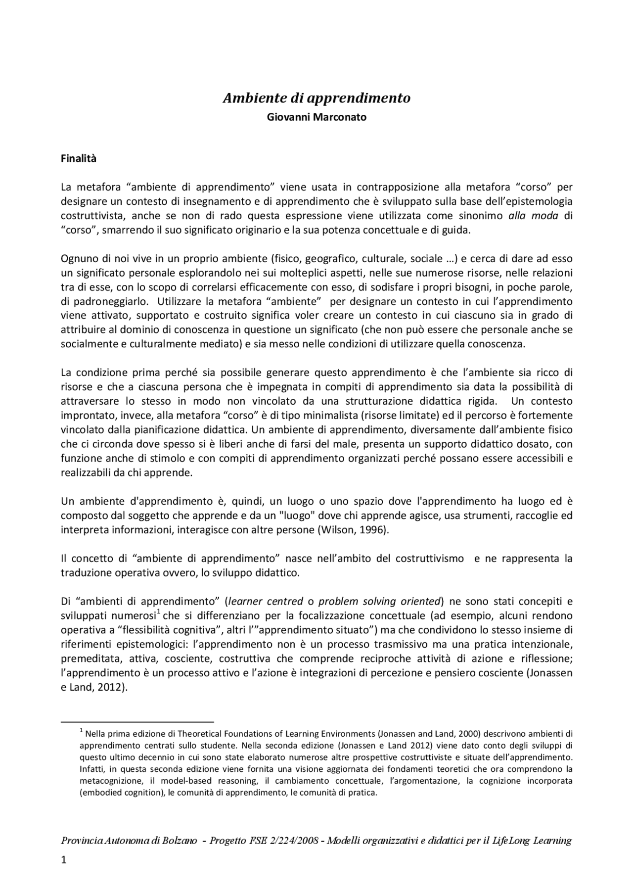 La Storia Della Pedagogia Moderna Summaries Finance Docsity