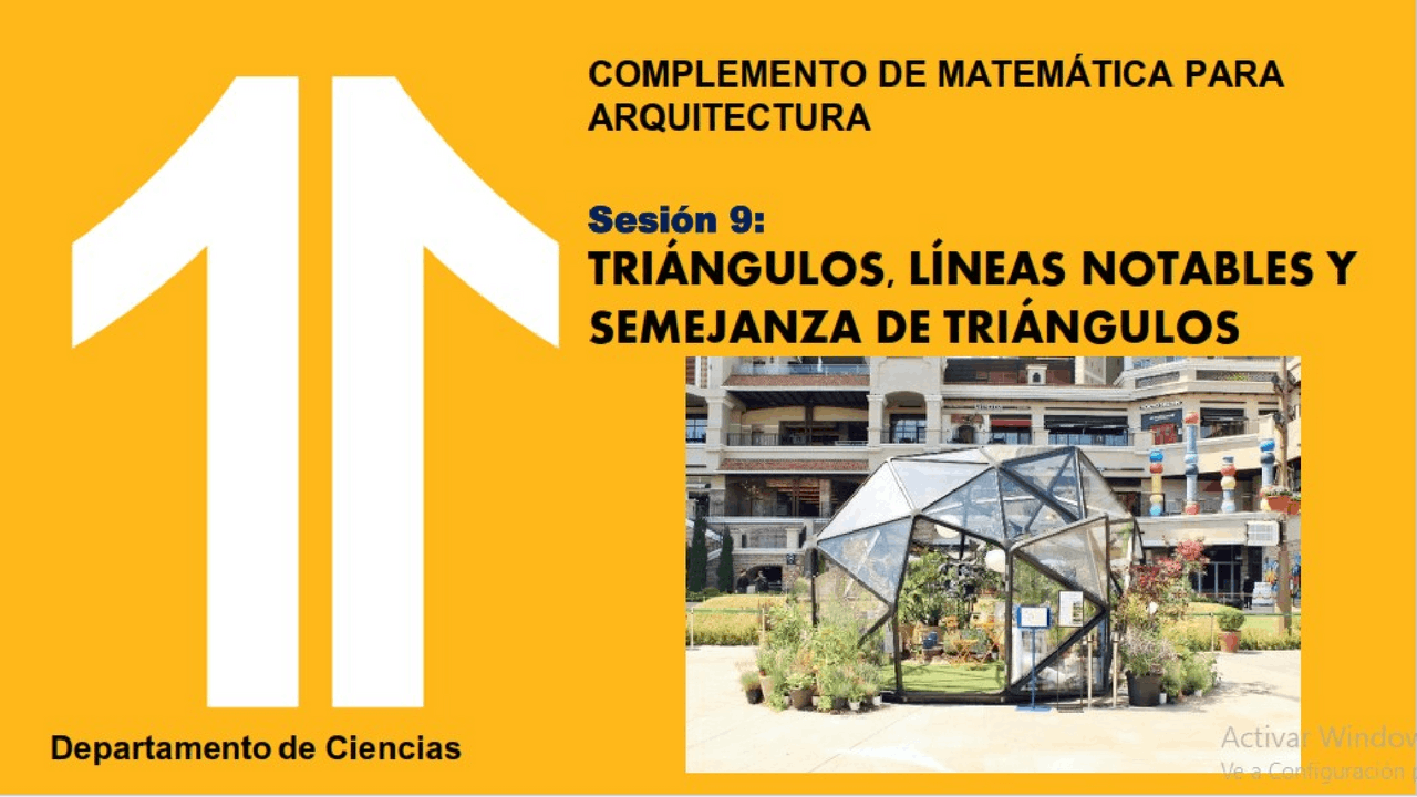 Matematica Y Ejercicios Para Resolver Diapositivas De Matemáticas
