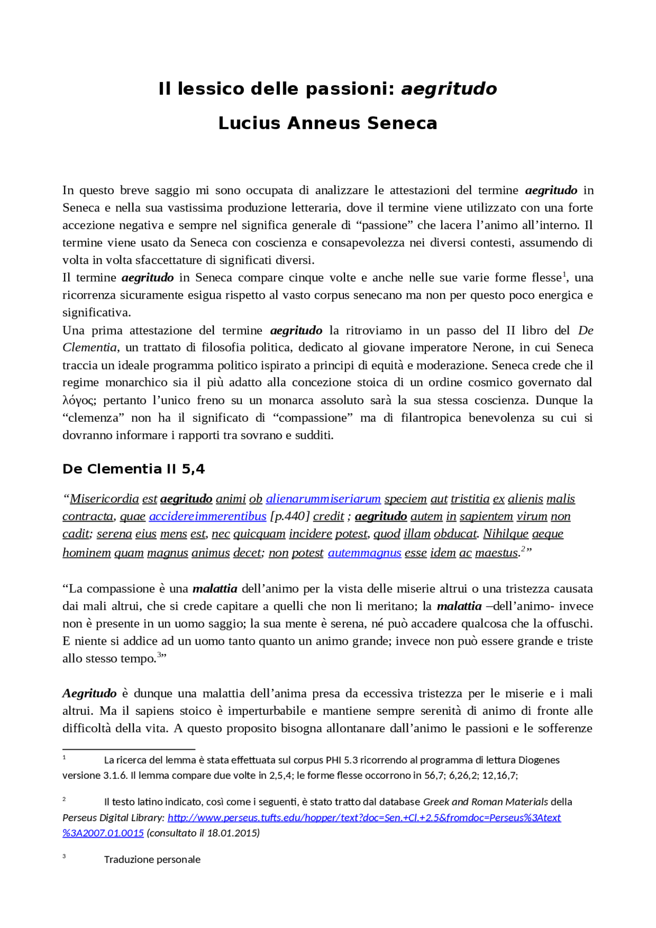 La Matematica Che Ci Piace Esercizi Di Matematica Docsity