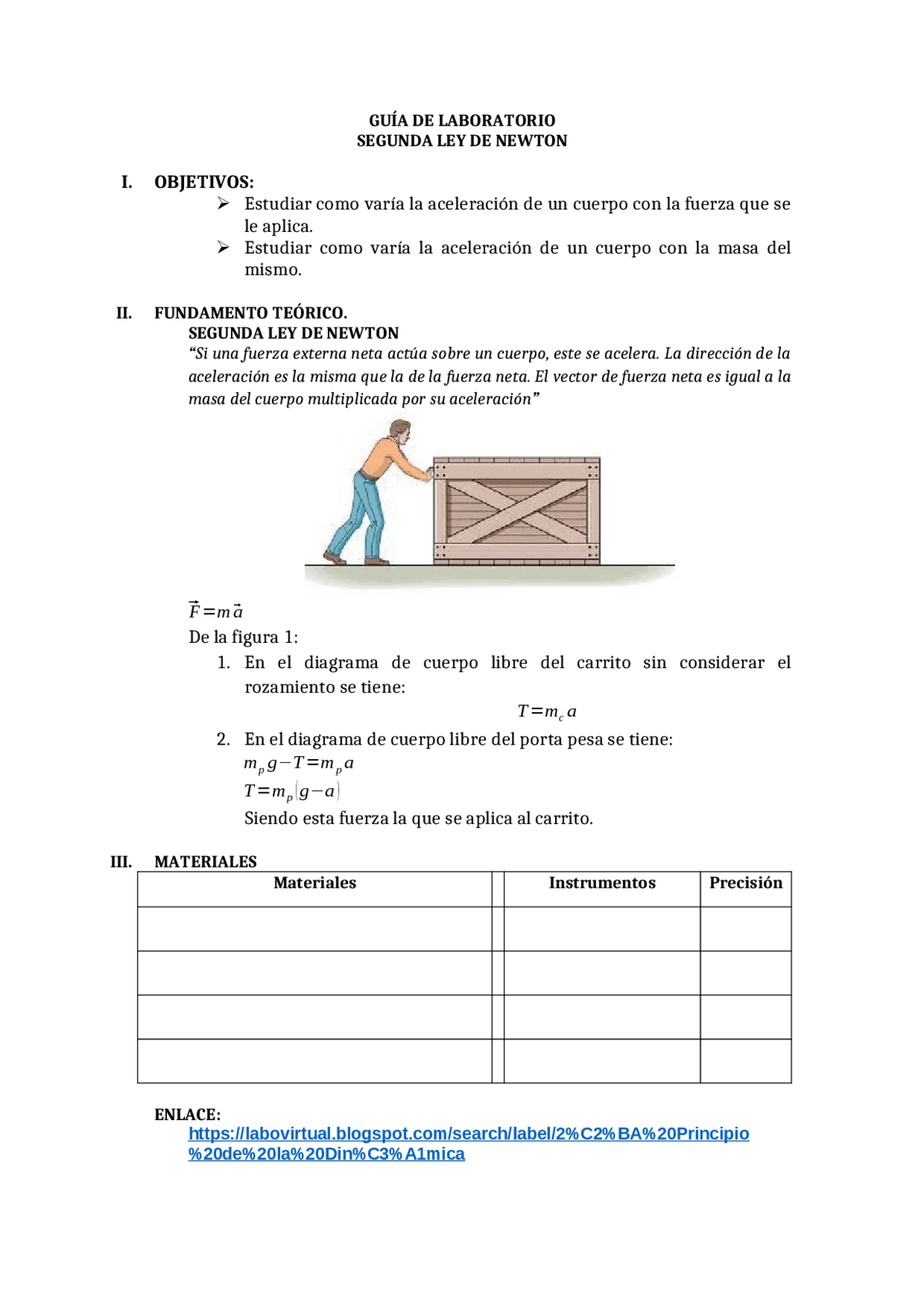 Ejercicios De Calculo Aplicado A La FÍsica I Apuntes De Cálculo Docsity